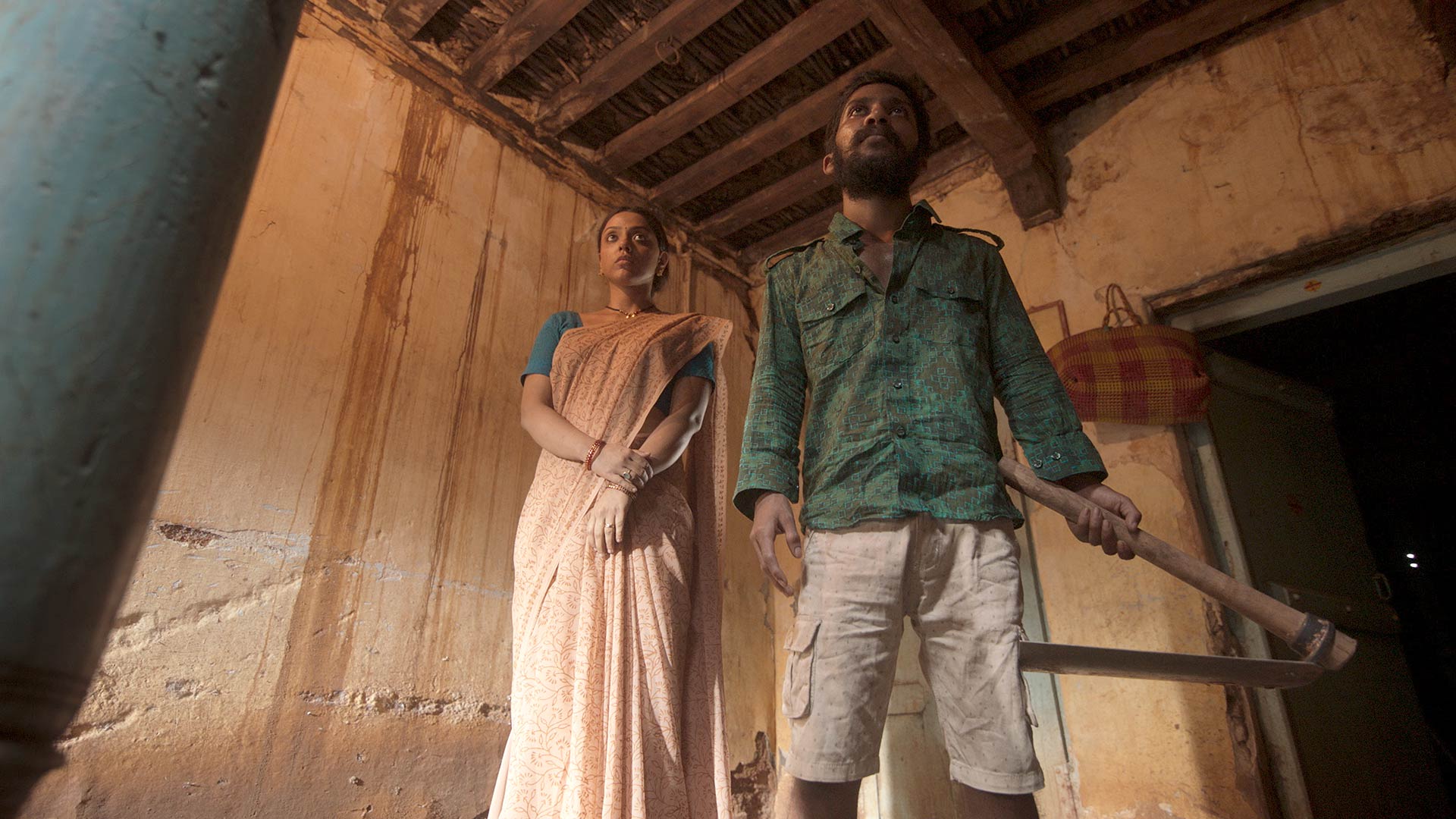 Watch shaitan All Episodes | Watcho