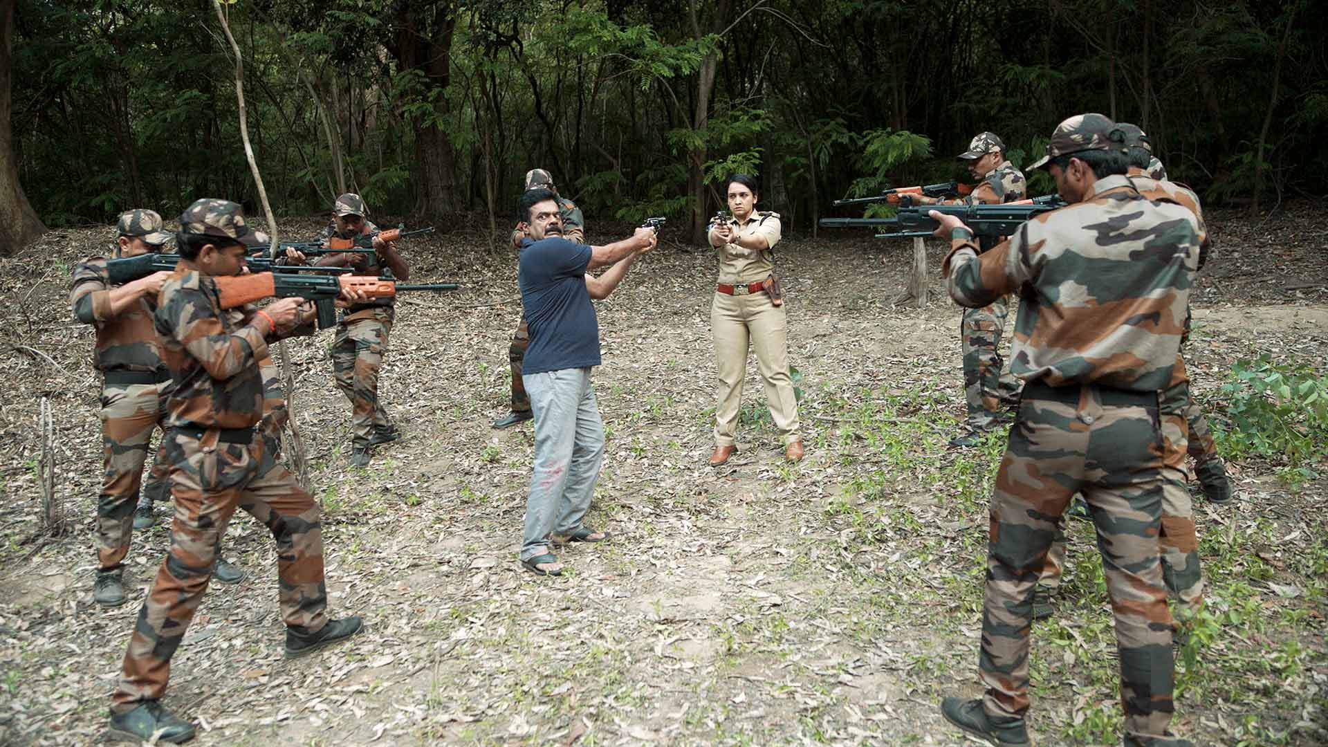 Watch shaitan All Episodes | Watcho