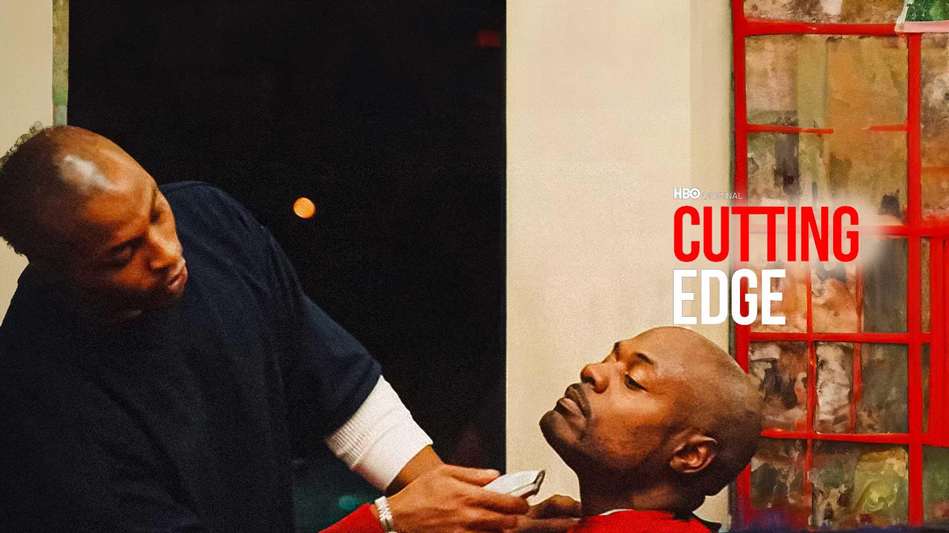 Watch Movie Cutting Edge Online only on Watcho,
