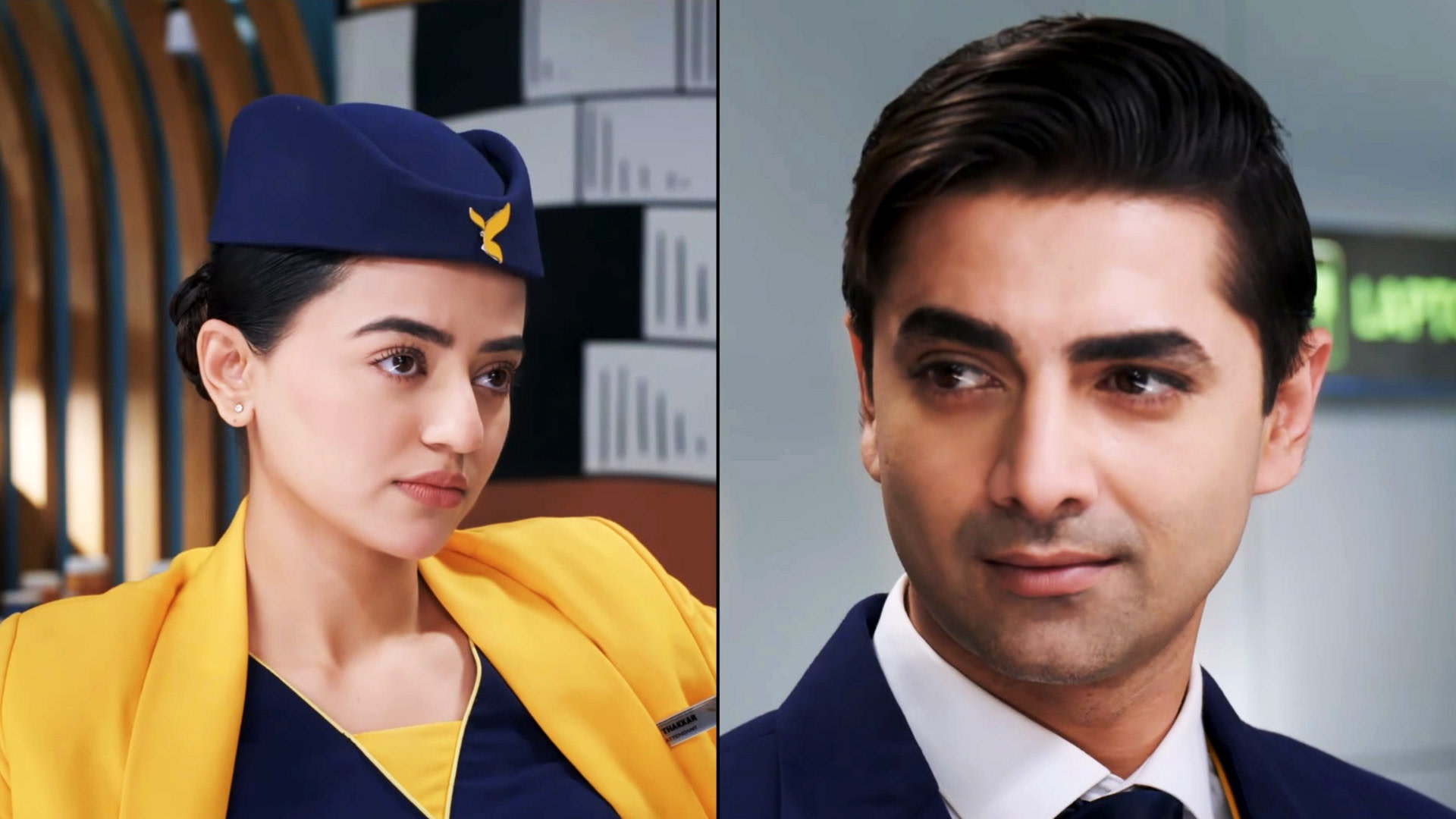 Watch Zyada Mat Udd Episode 27 on JioHotstar