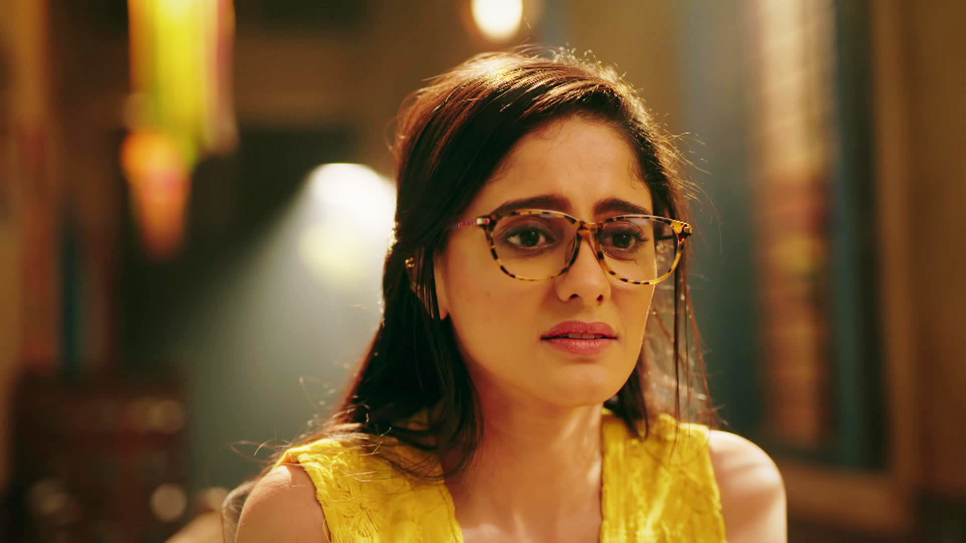 Watch Mannat - Har Khushi Paane Ki Episode 33 on JioHotstar