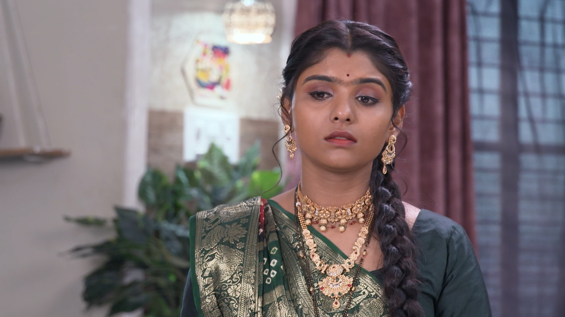 Watch Rangai Jaane Rang Ma Episode 469 on JioHotstar