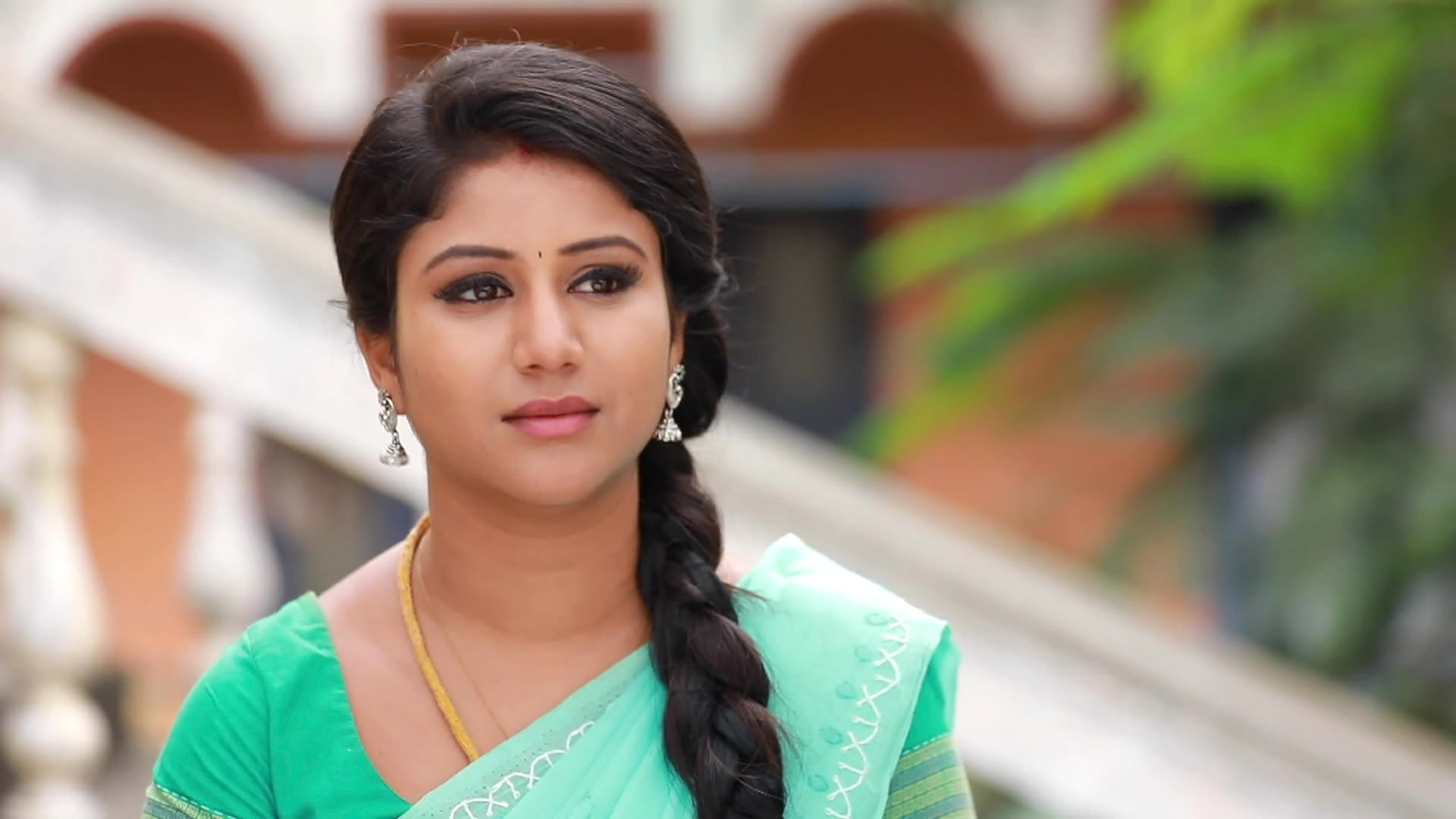 Watch Raja Rani 2 S1 Episode 422 on JioHotstar