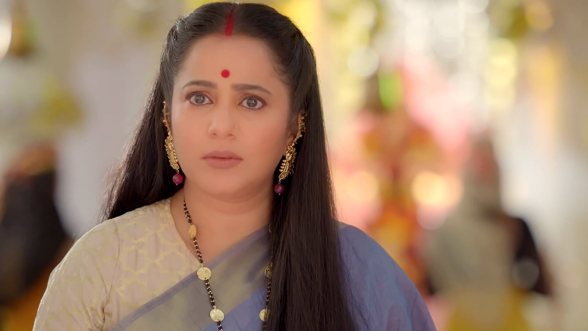 Watch Manthrikam S1 Episode 8 on JioHotstar