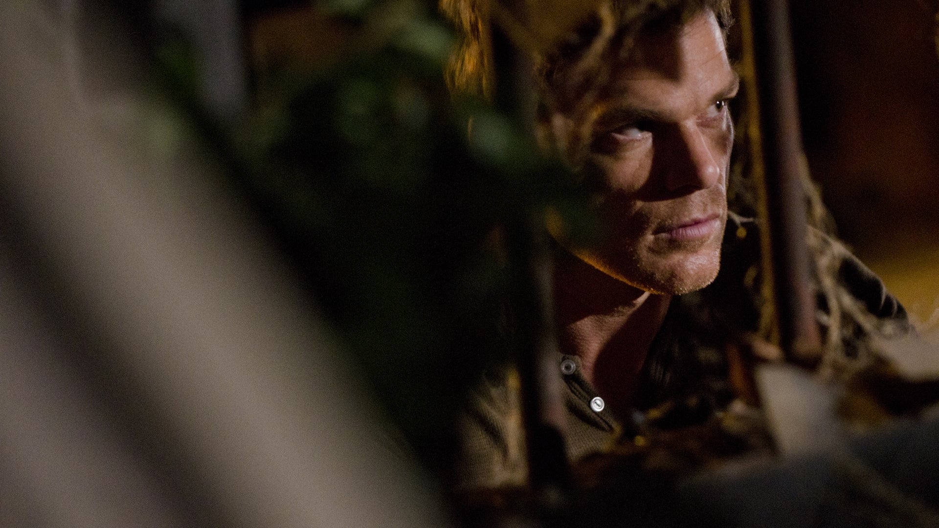 Watch Dexter S6 Episode 10 on JioHotstar