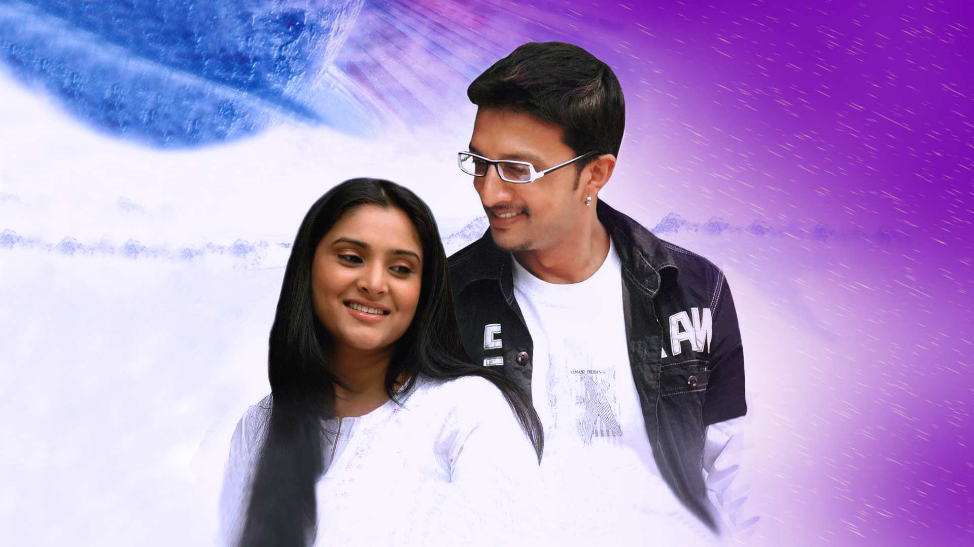 Watch Mussanje Maathu - JioHotstar