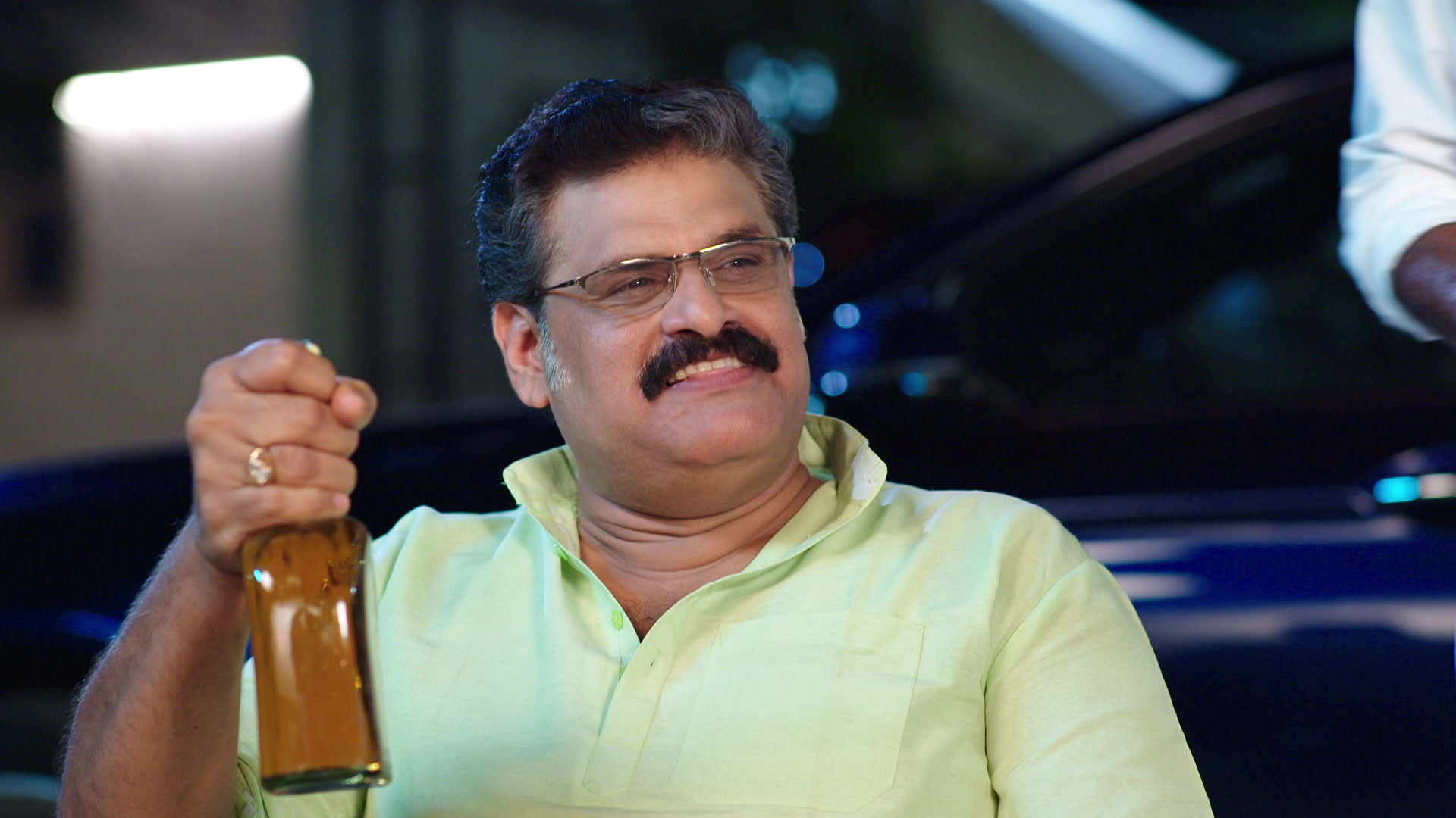 Watch Advocate Anjali S1 Episode 70 on Disney+ Hotstar