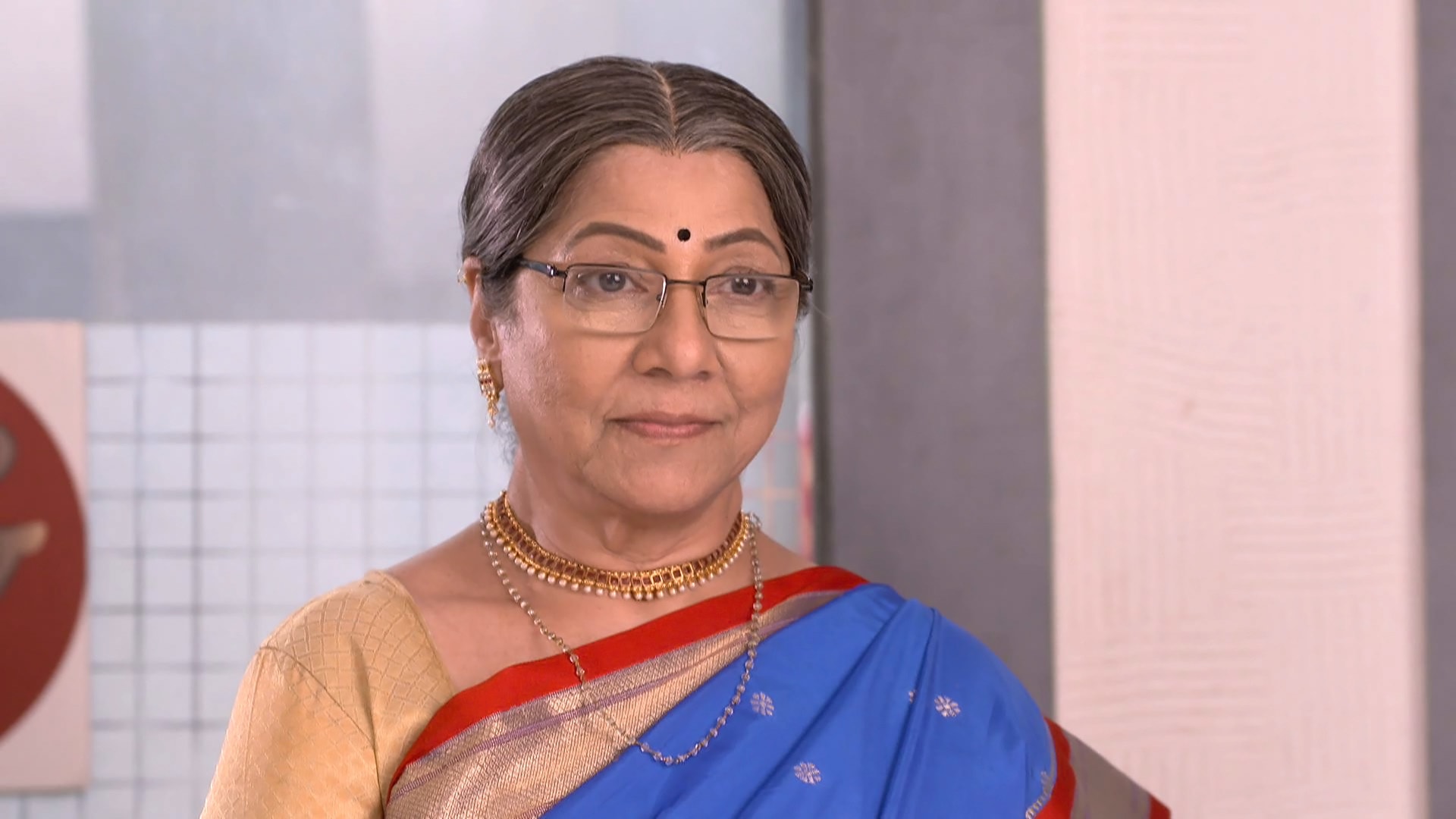 Watch Chhatriwali S1 Episode 127 on JioHotstar