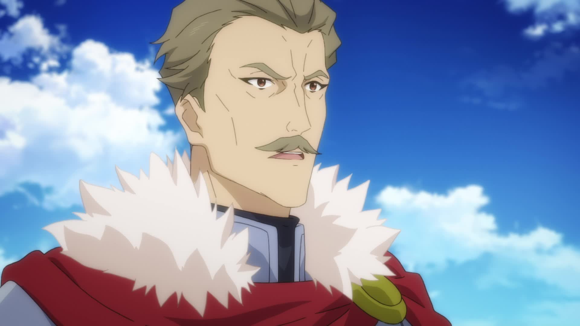 Watch The Genius Prince's Guide to Raising a Nation Out of Debt S1 ...