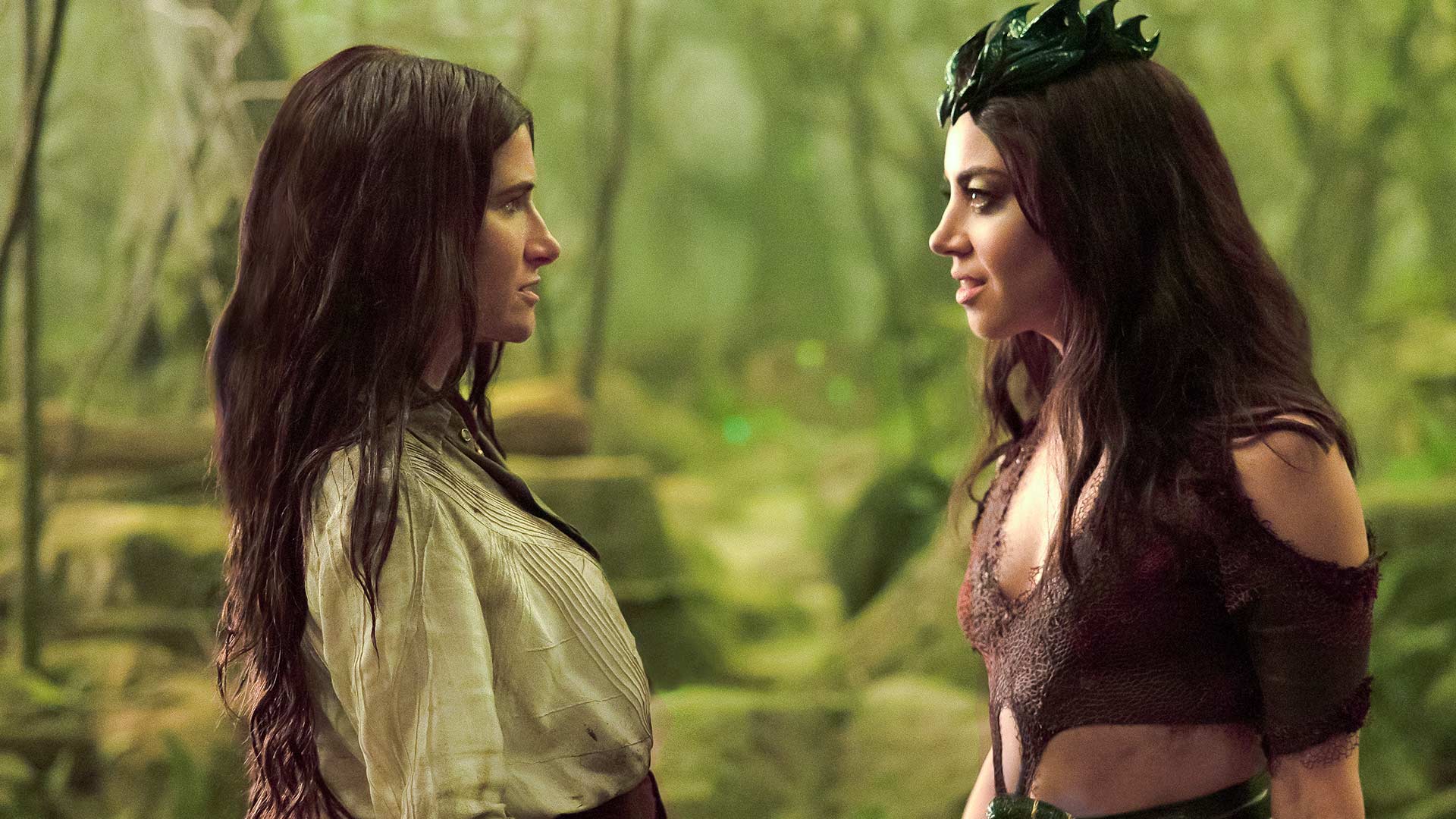 Stream Follow Me My Friend / To Glory at the End Season 1 Episode 8 ...