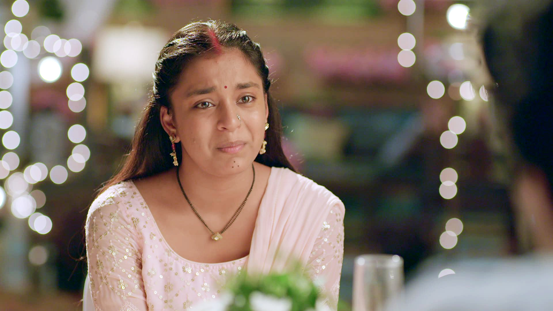 Stream Imlie Grows Determined Season 1 Episode 282 – Imlie Grows Determined on Hotstar