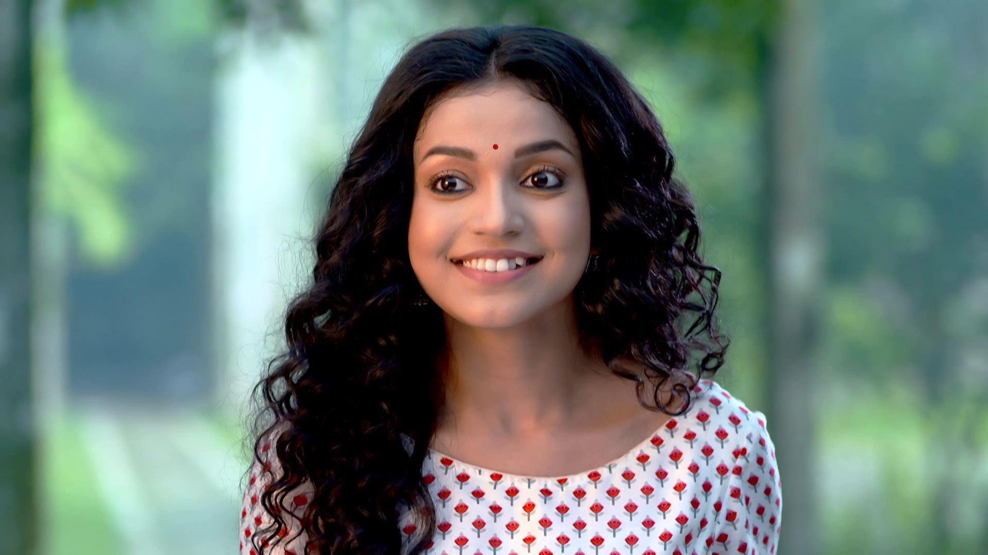 Watch Chuni Panna Episode 1 on JioHotstar