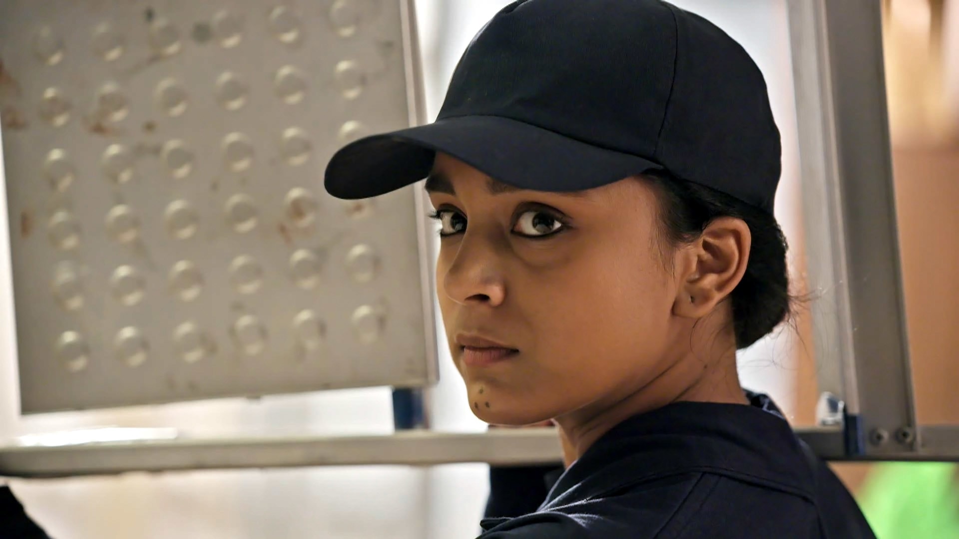 Watch Imlie Episode 444 on JioHotstar