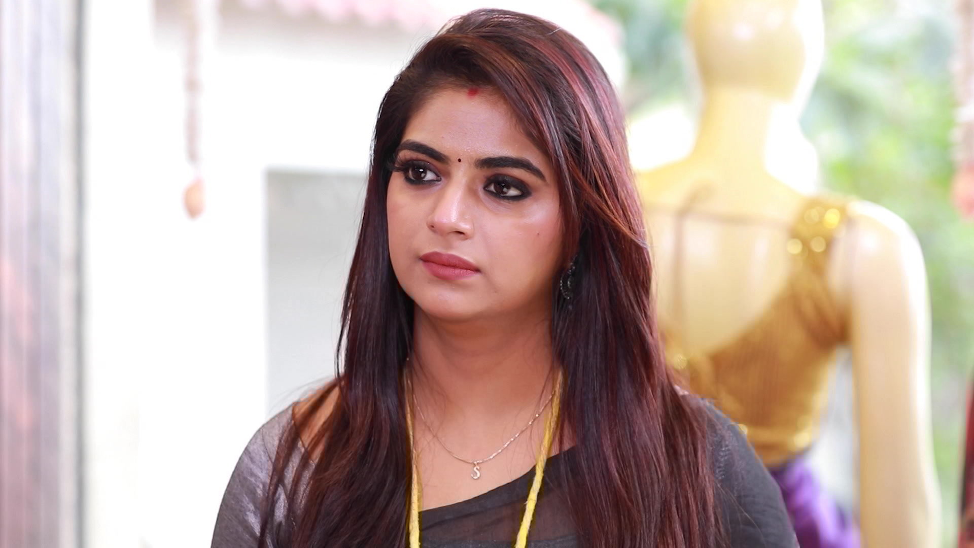 Stream Anamika Challenges Prabha's Family Season 1 Episode 474 – Anamika Challenges Prabha's ...