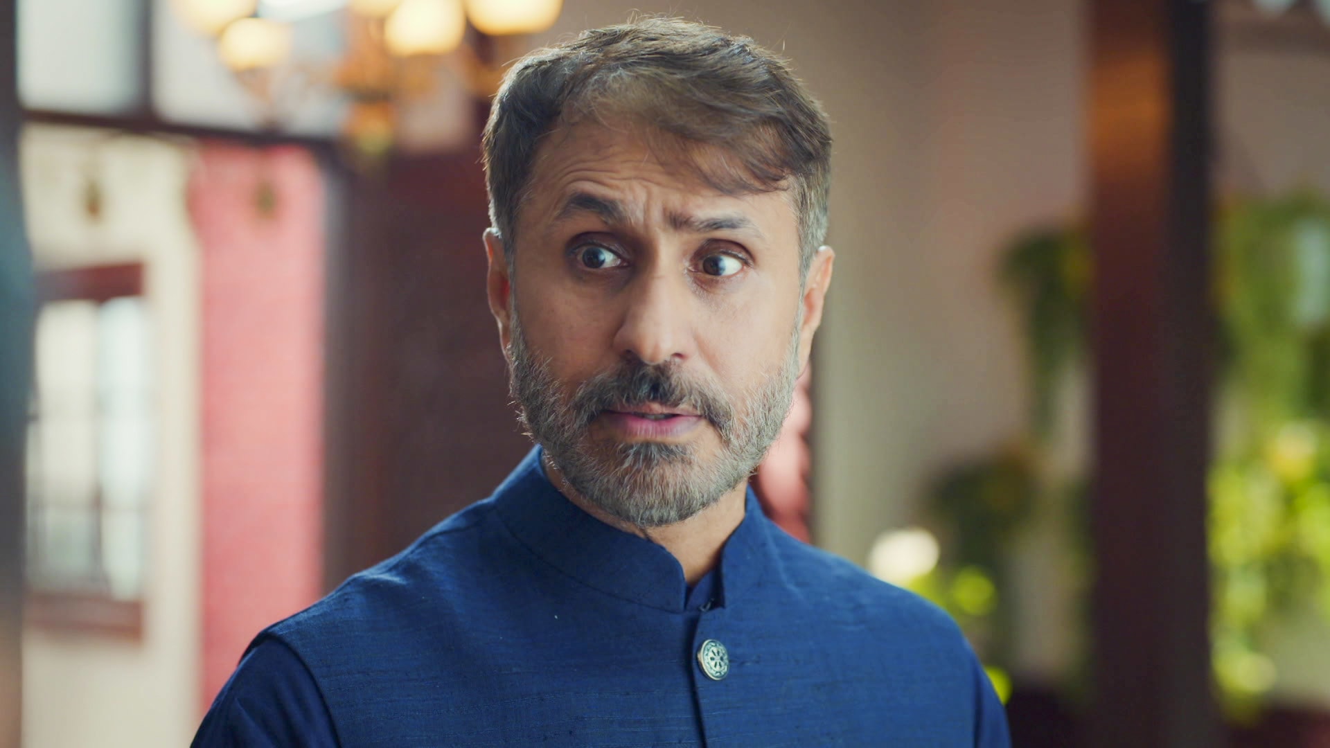 Watch Pocket Mein Aasman S1 Episode 7 on JioHotstar