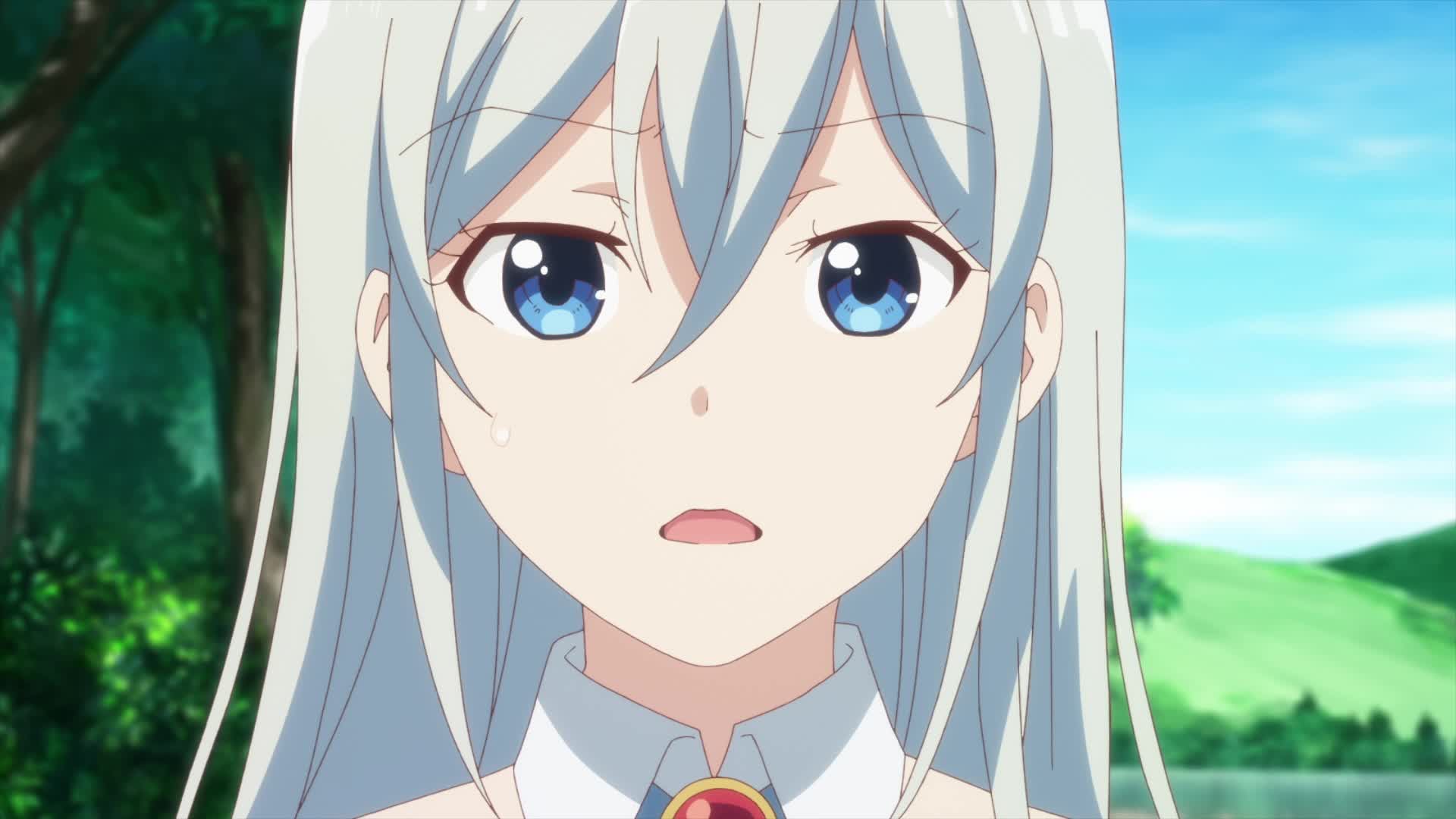 Watch Parallel World Pharmacy S1 Episode 1 on JioHotstar