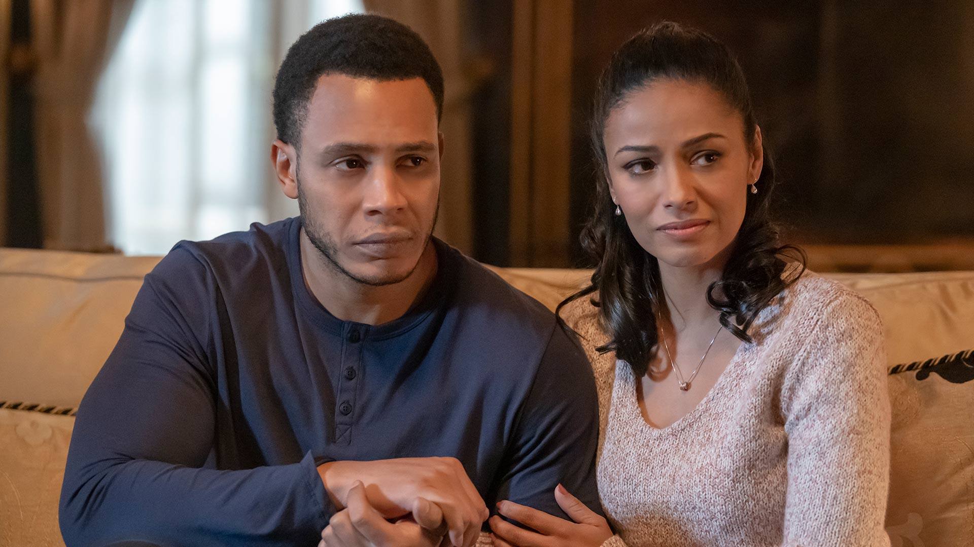 Stream A Wise Father That Knows His Own Child Season 5 Episode 15 – A ...