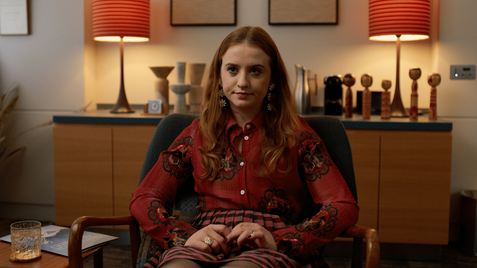 Watch Extraordinary S2 Episode 1 on Disney+ United Arab Emirates ...