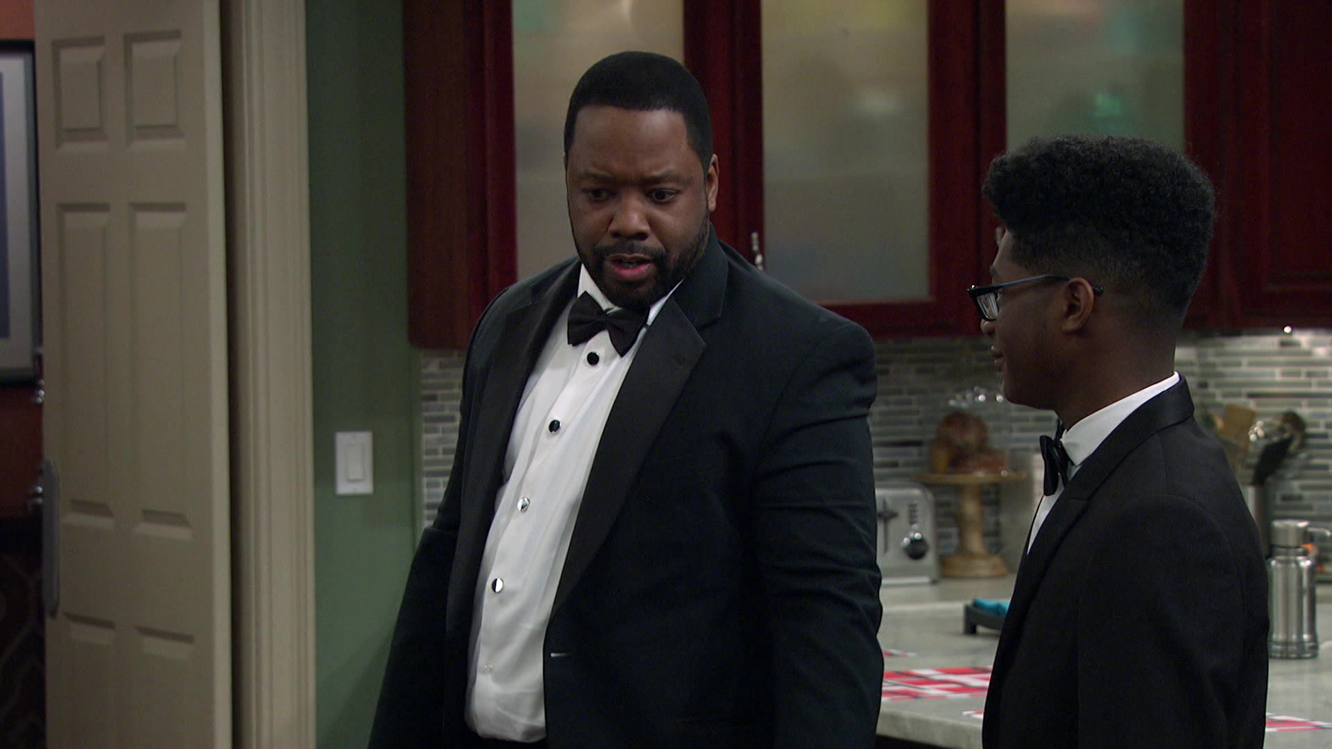 Stream Spy Of The Year Awards Season 2 Episode 18 – Spy Of The Year ...