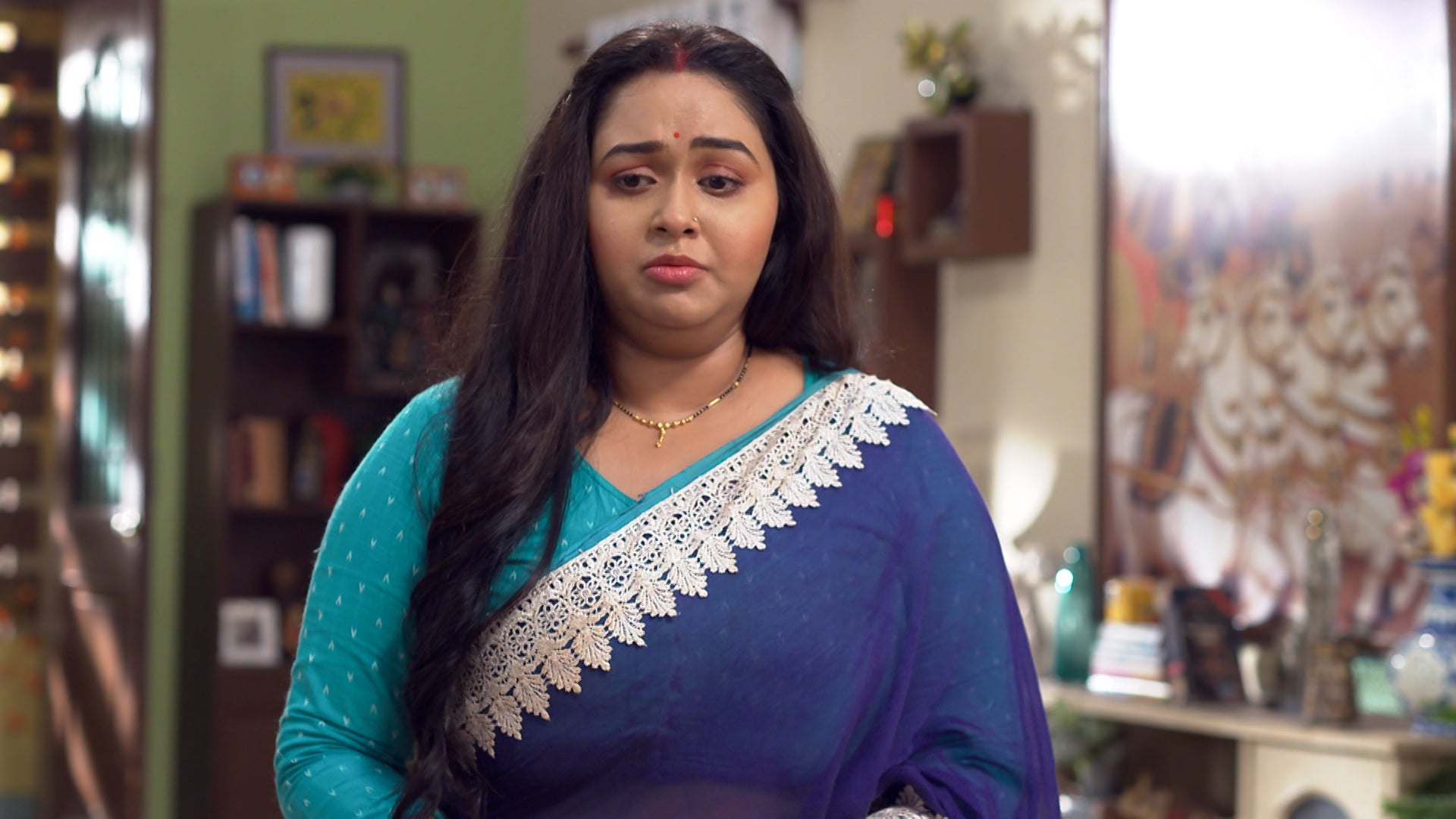 Watch Sohag Chand S1 Episode 311 on JioHotstar