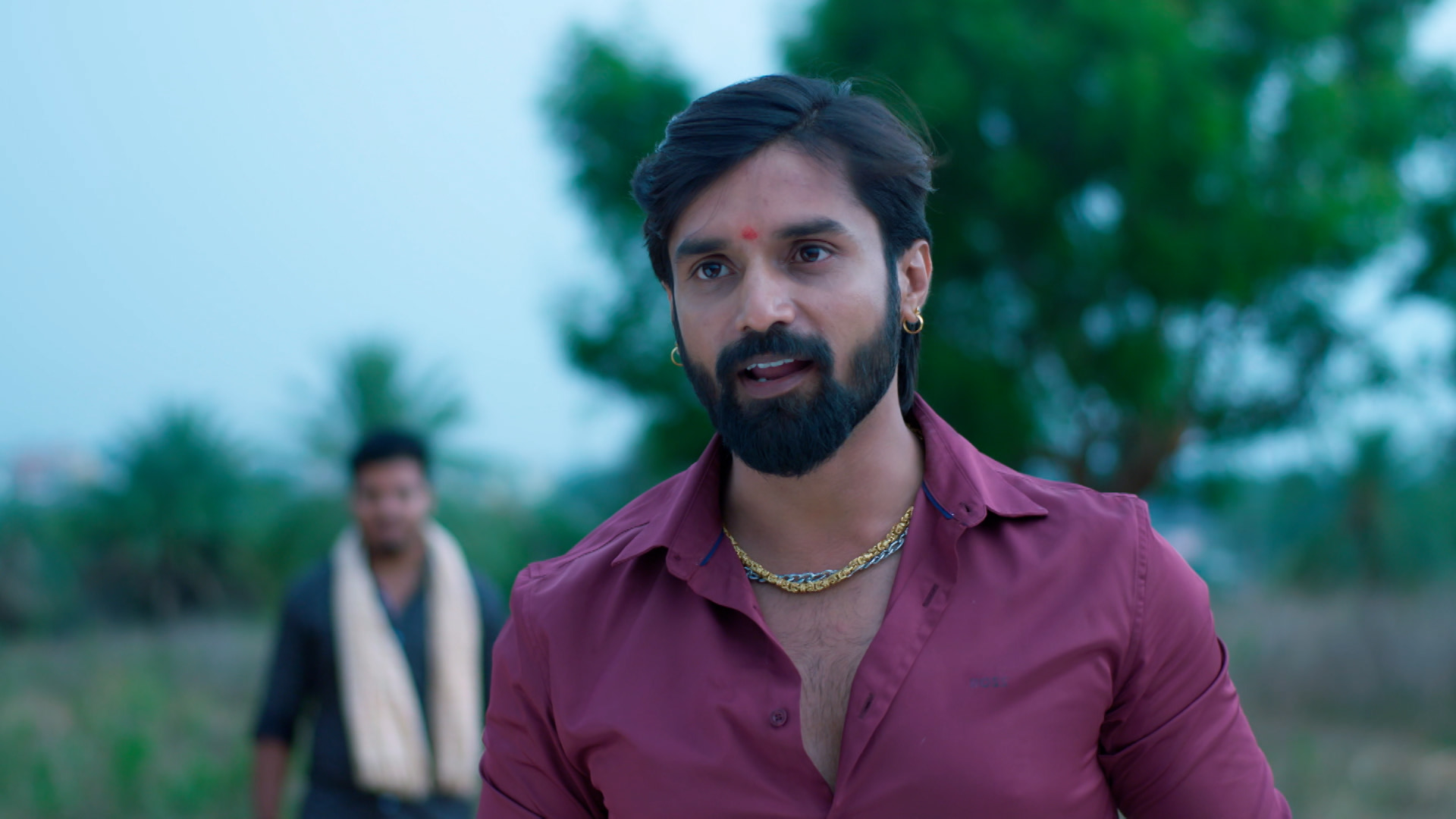 Watch Muddu Sose Episode 10 on JioHotstar