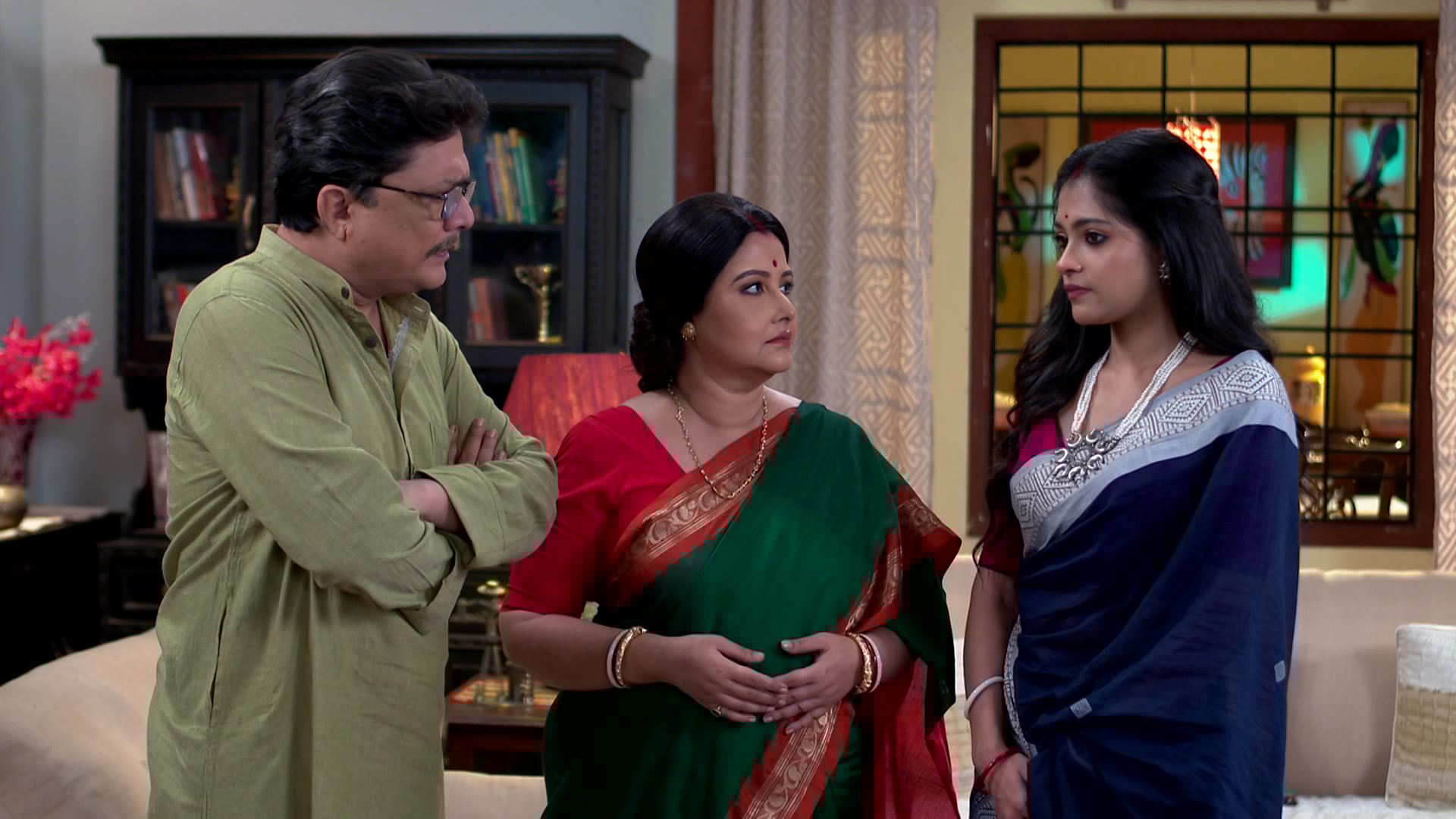 Stream Tota Convinces Ashman's Mother Season 1 Episode 224 – Tota ...