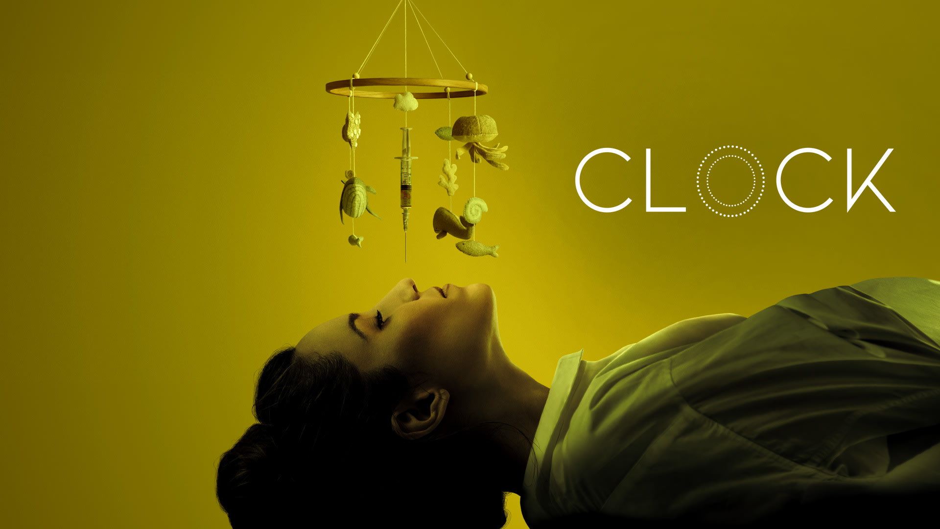 Watch Movie Clock Online only on Watcho,