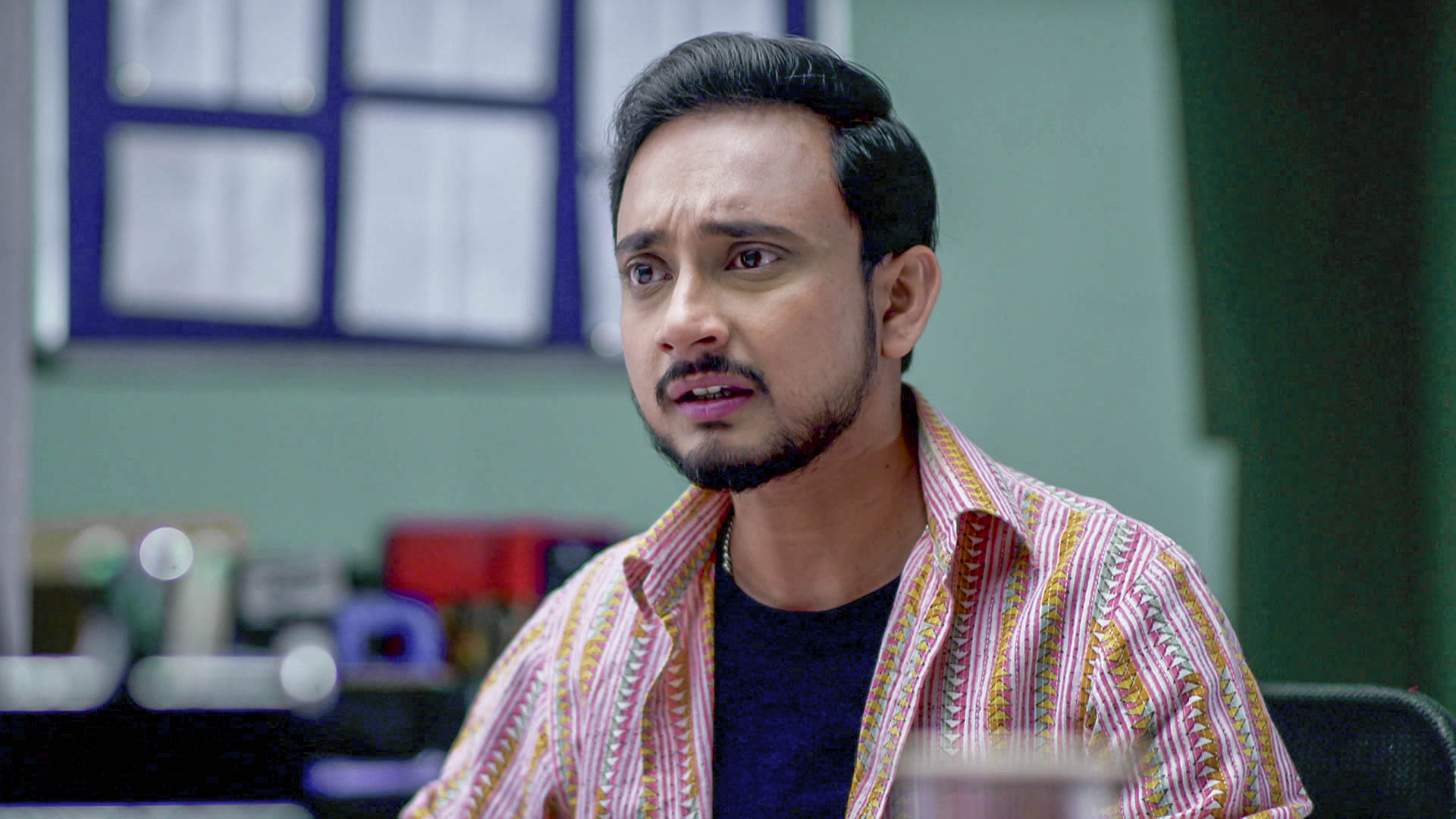 Watch Roshnai S1 Episode 364 on JioHotstar