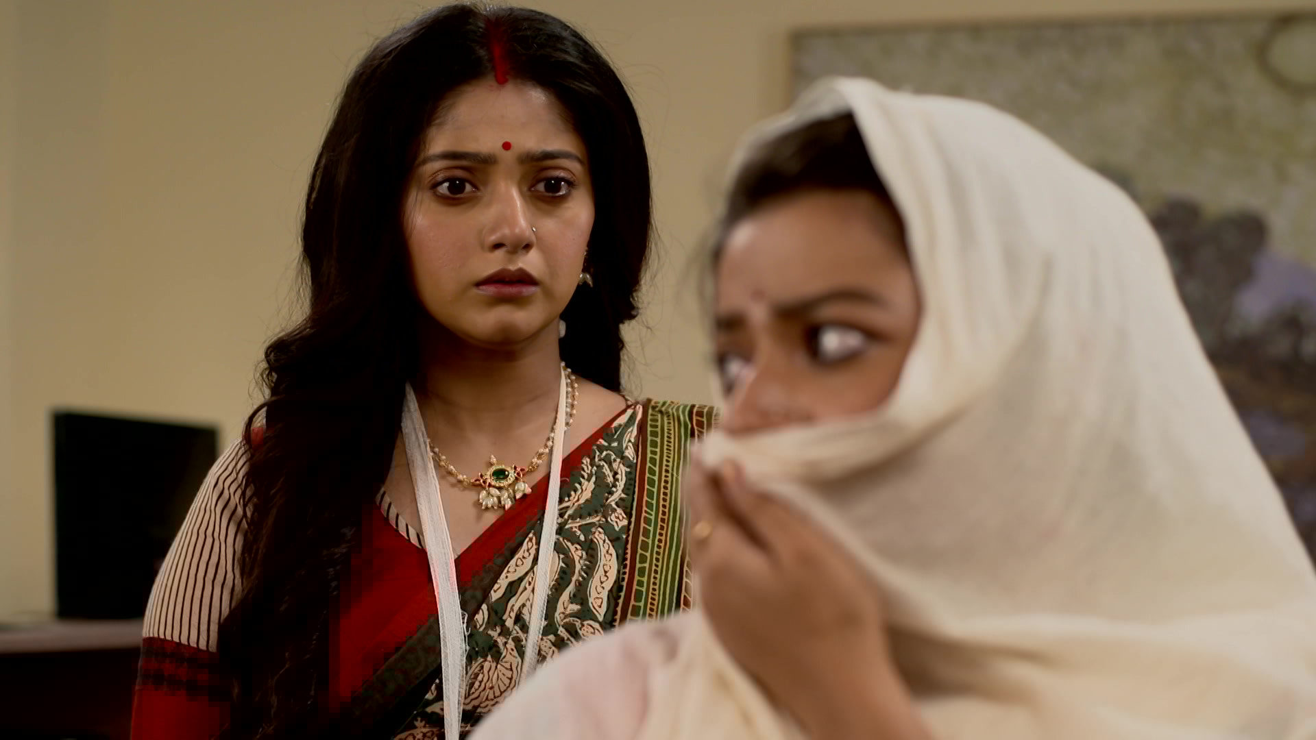 Watch Tunte Episode 81 on JioHotstar