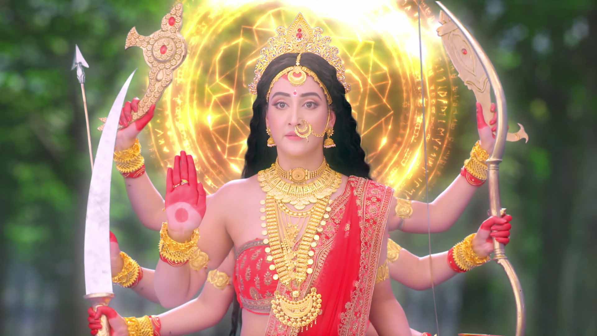 Watch Lakshmi Narayan Episode 20 on JioHotstar