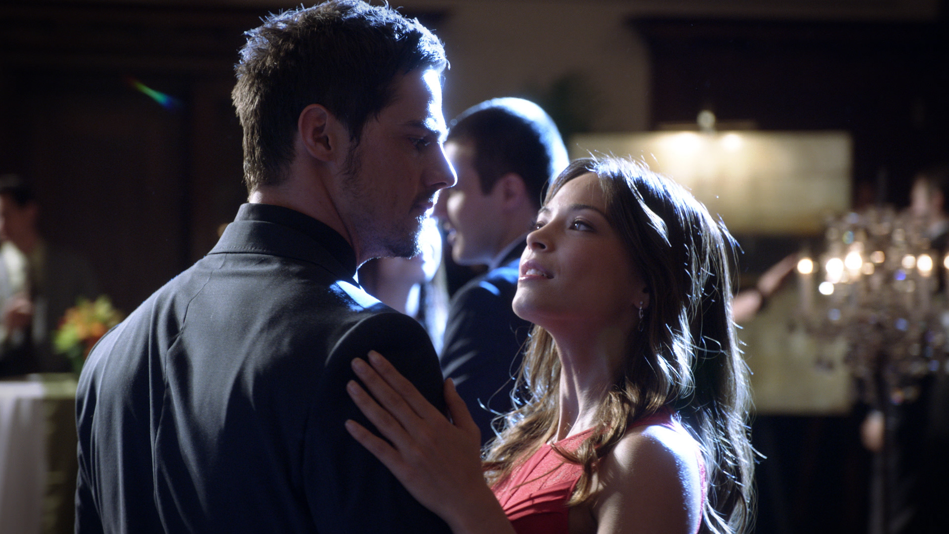 Watch Beauty and the Beast Episode 3 on JioHotstar