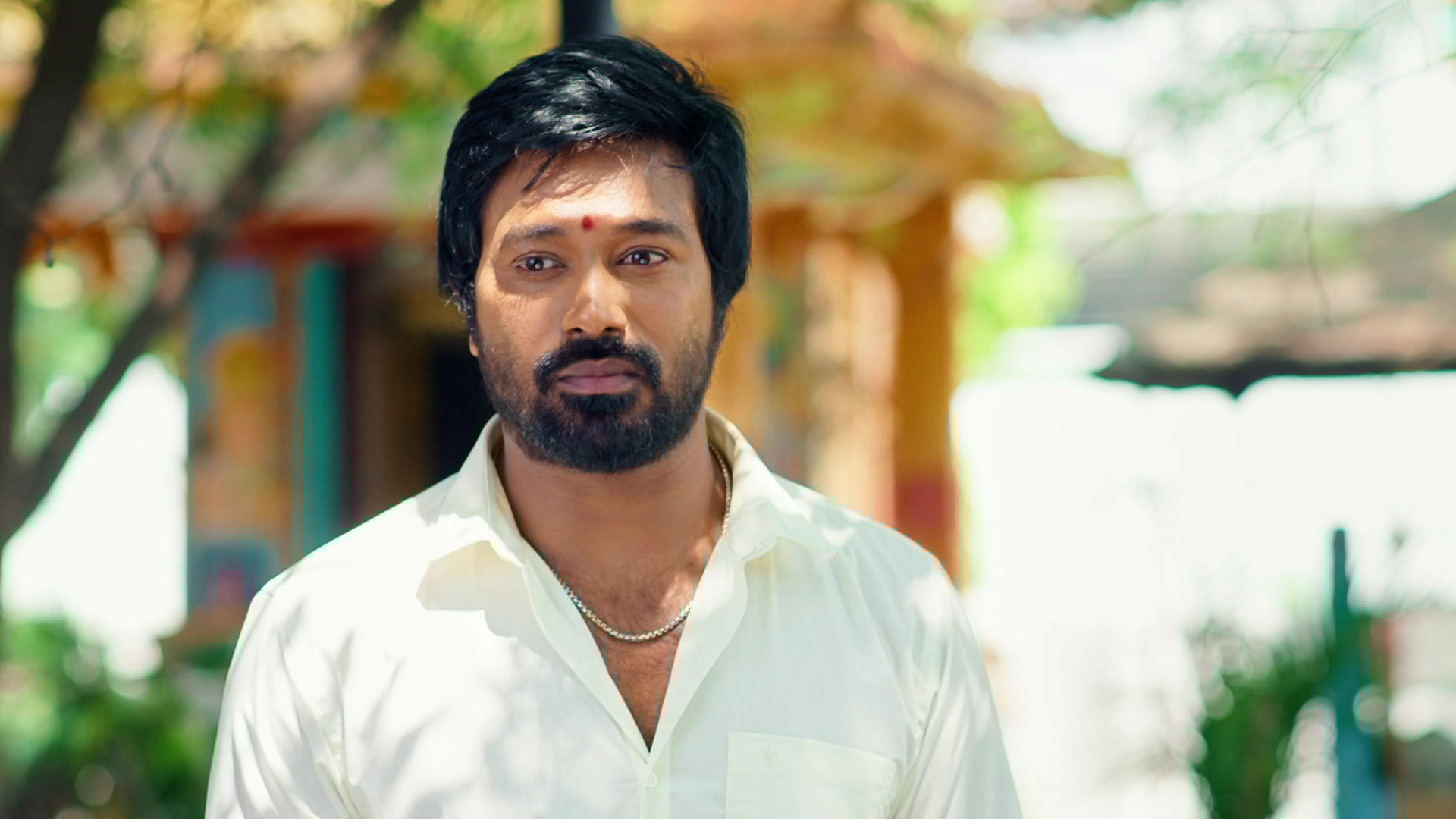 Watch Chinni Episode 84 on JioHotstar