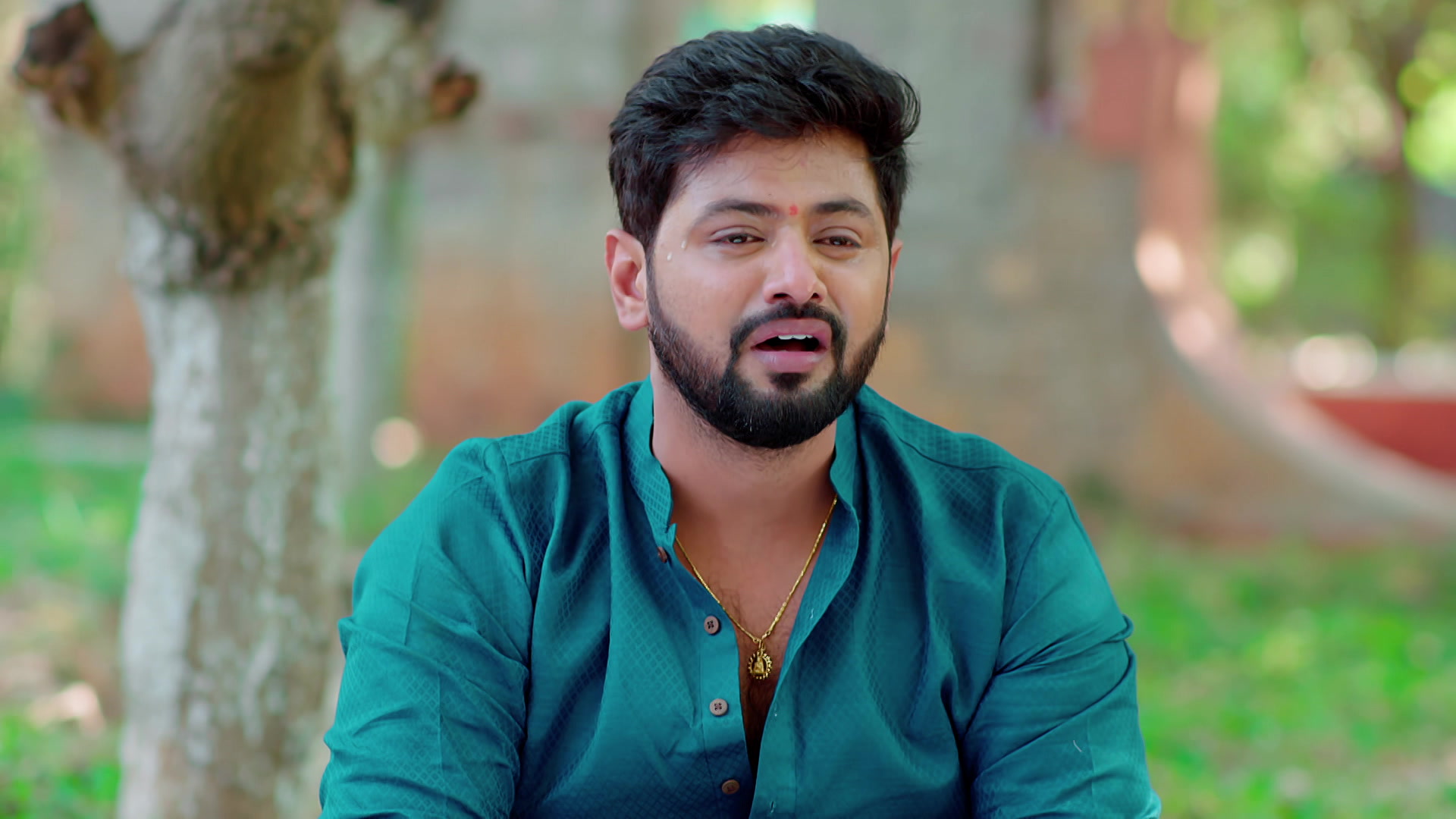 Watch Aragini 2 S1 Episode 218 on JioHotstar