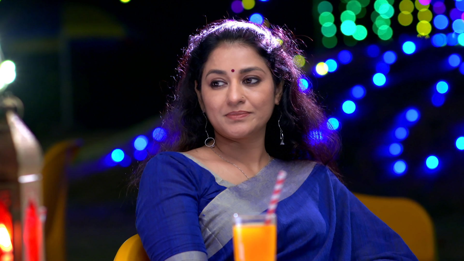 Watch Koodevide Episode 57 on JioHotstar