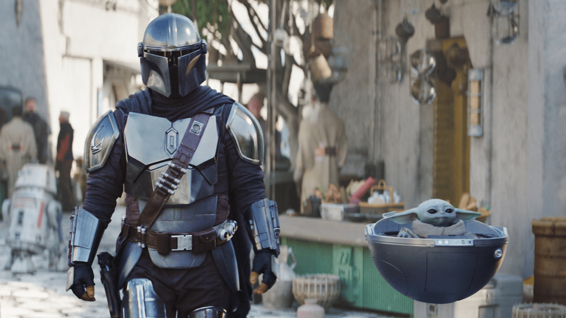 Disney+ | The greatest stories, all in one place