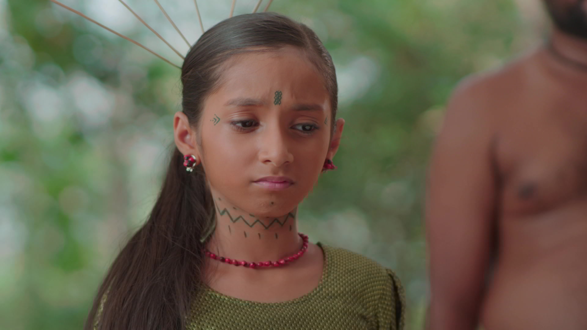 Watch Ude Ga Ambe Episode 79 on JioHotstar