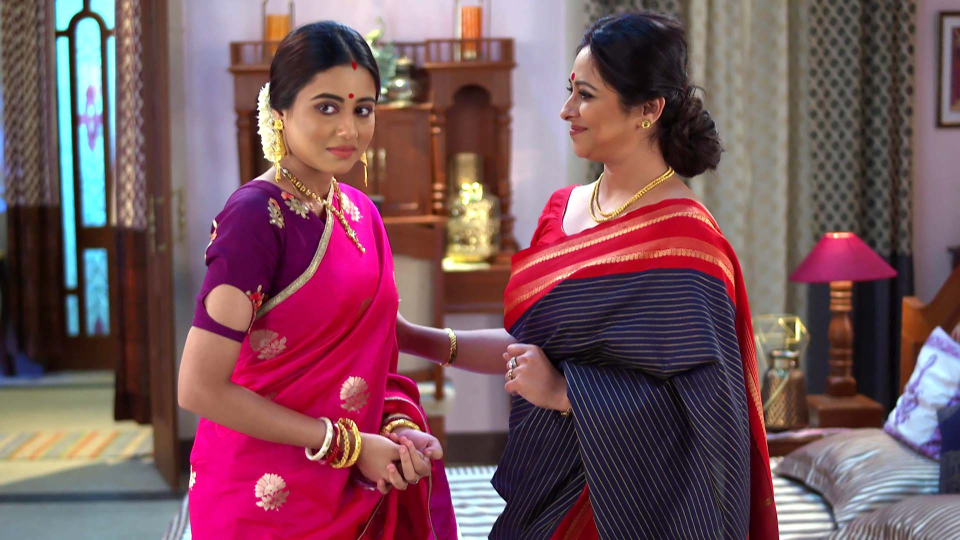 Watch Keka Is Bemused Online