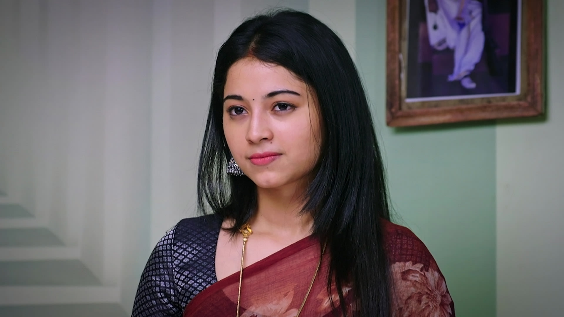 Watch Avanu Matthe Shravani Episode 505 on JioHotstar