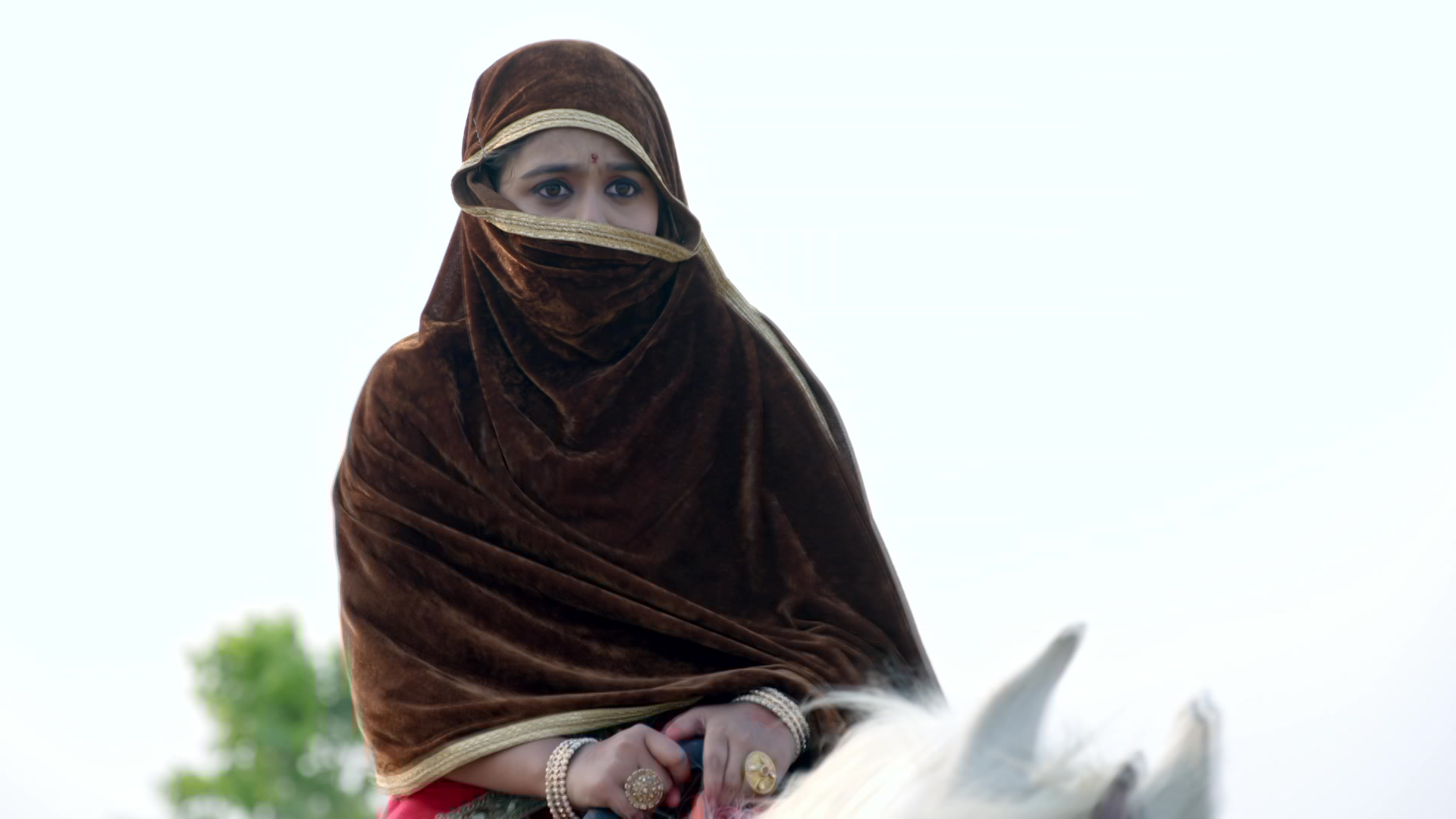 Watch Udho Udho Shri Renuka Yellamma Episode 382 on Disney+ Hotstar Watch Udho Udho Shri Renuka Yellamma Episode 382 on Disney+ Hotstar