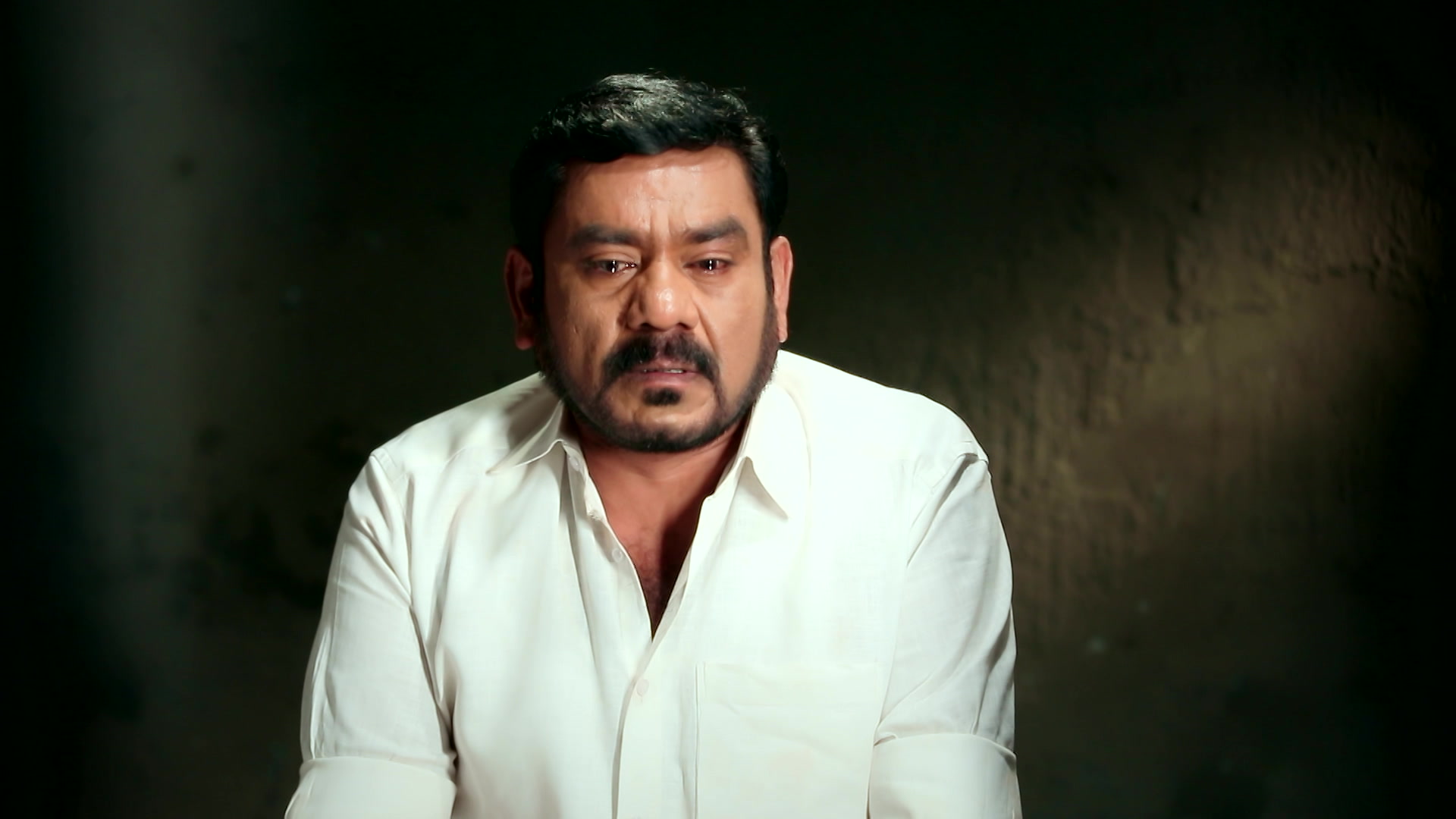 Stream Pandian's Family Behind Bars Season 3 Episode 680 – Pandian's ...