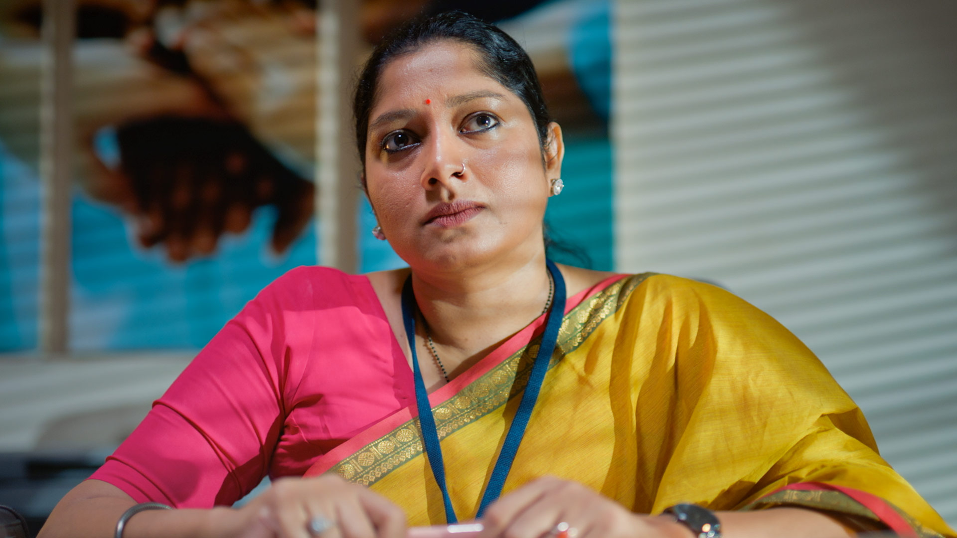 Watch Heart Beat S1 Episode 45 on JioHotstar