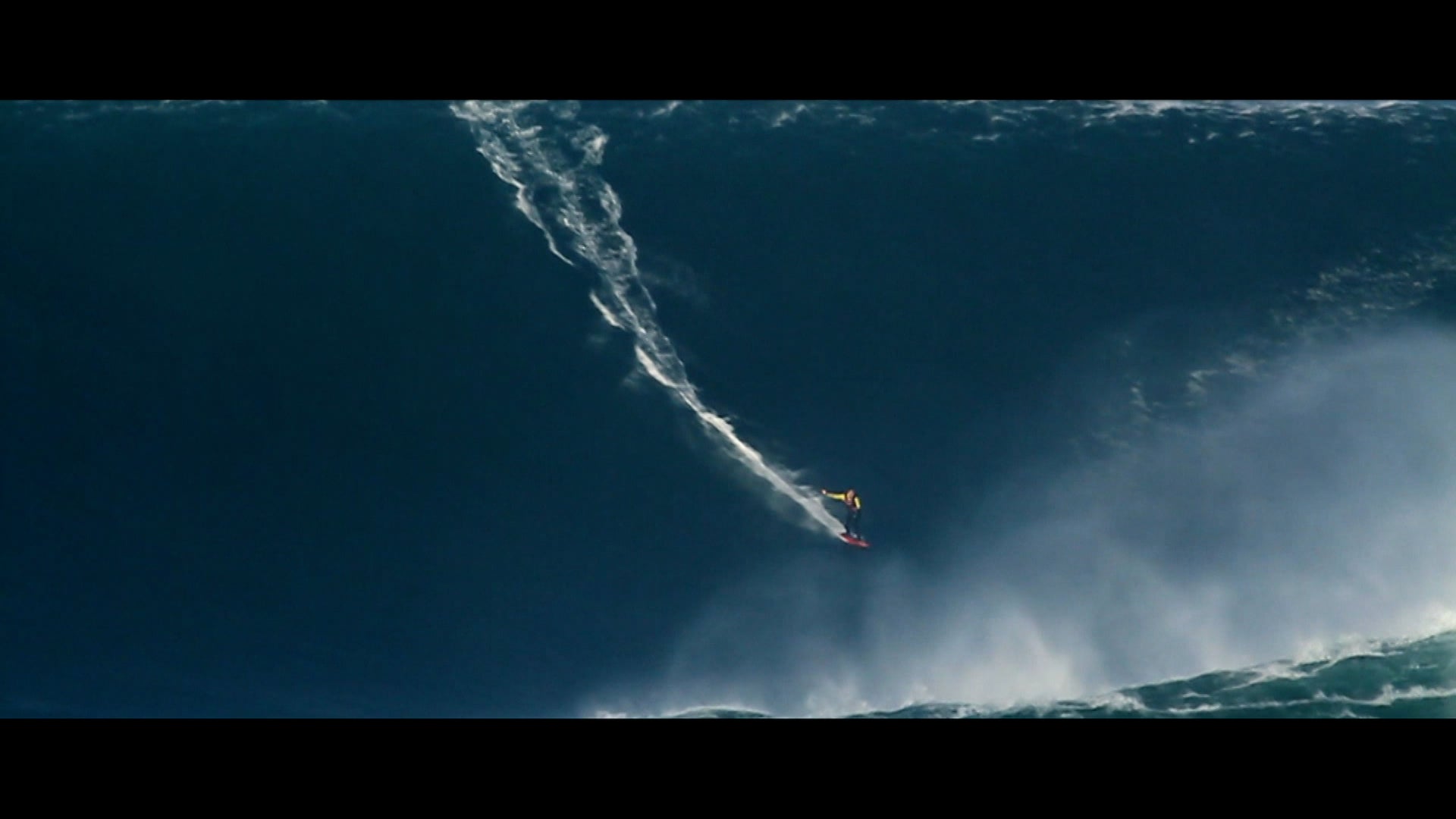 Watch 100 Foot Wave Episode 5 on JioHotstar