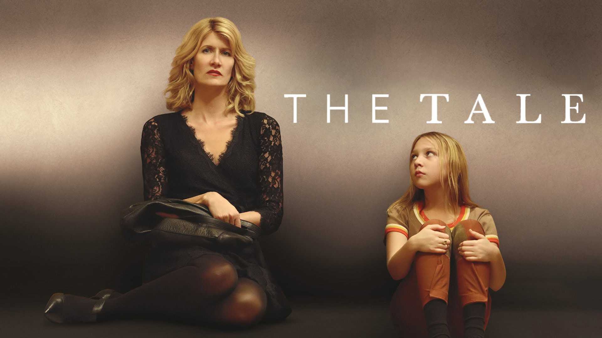 Watch Movie The Tale Online only on Watcho,