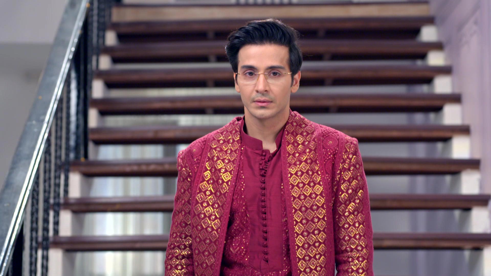 Watch Ghum Hai Kisikey Pyaar Meiin Episode 1553 on JioHotstar