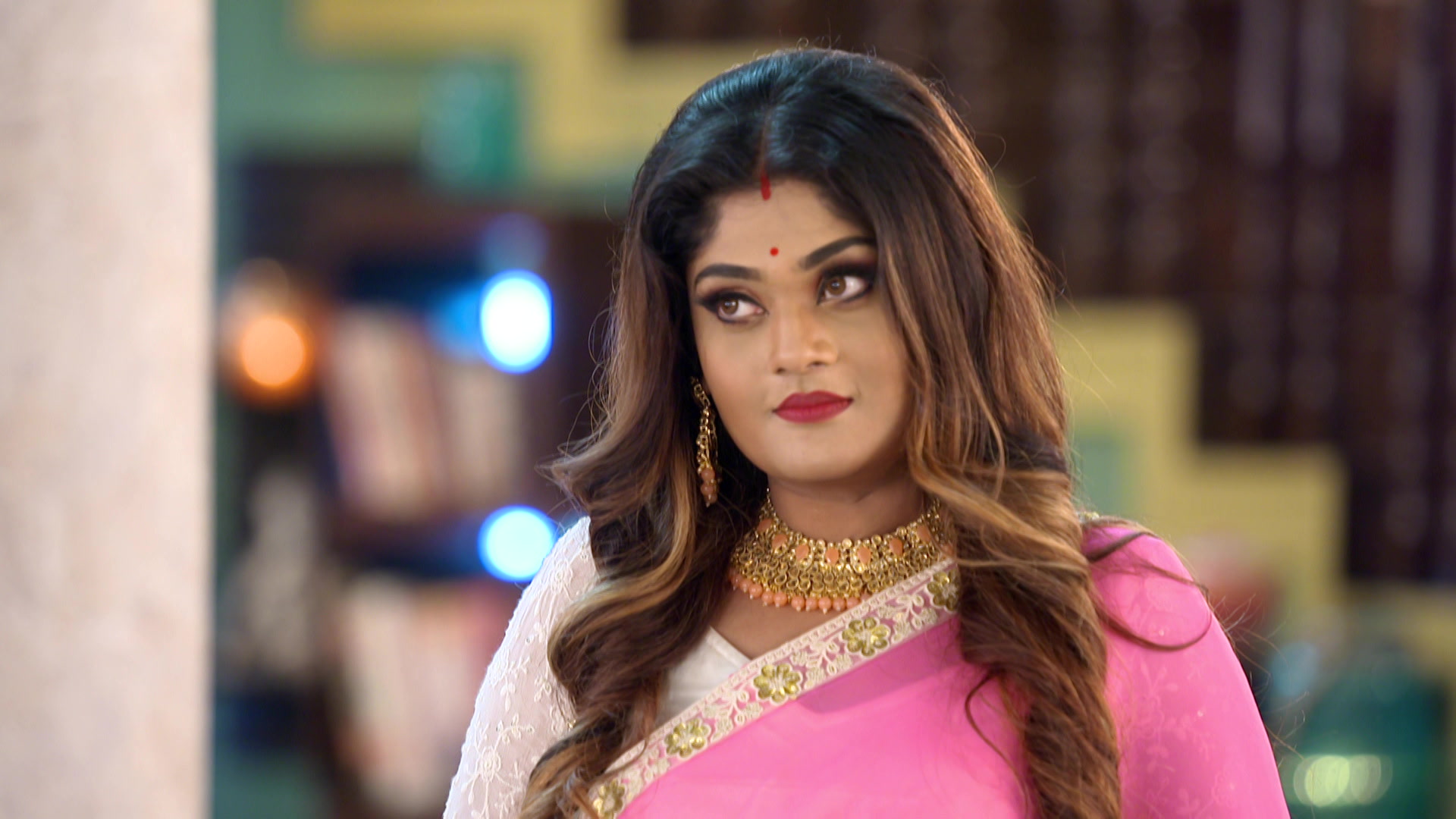 Watch Aalta Phoring S1 Episode 40 on JioHotstar