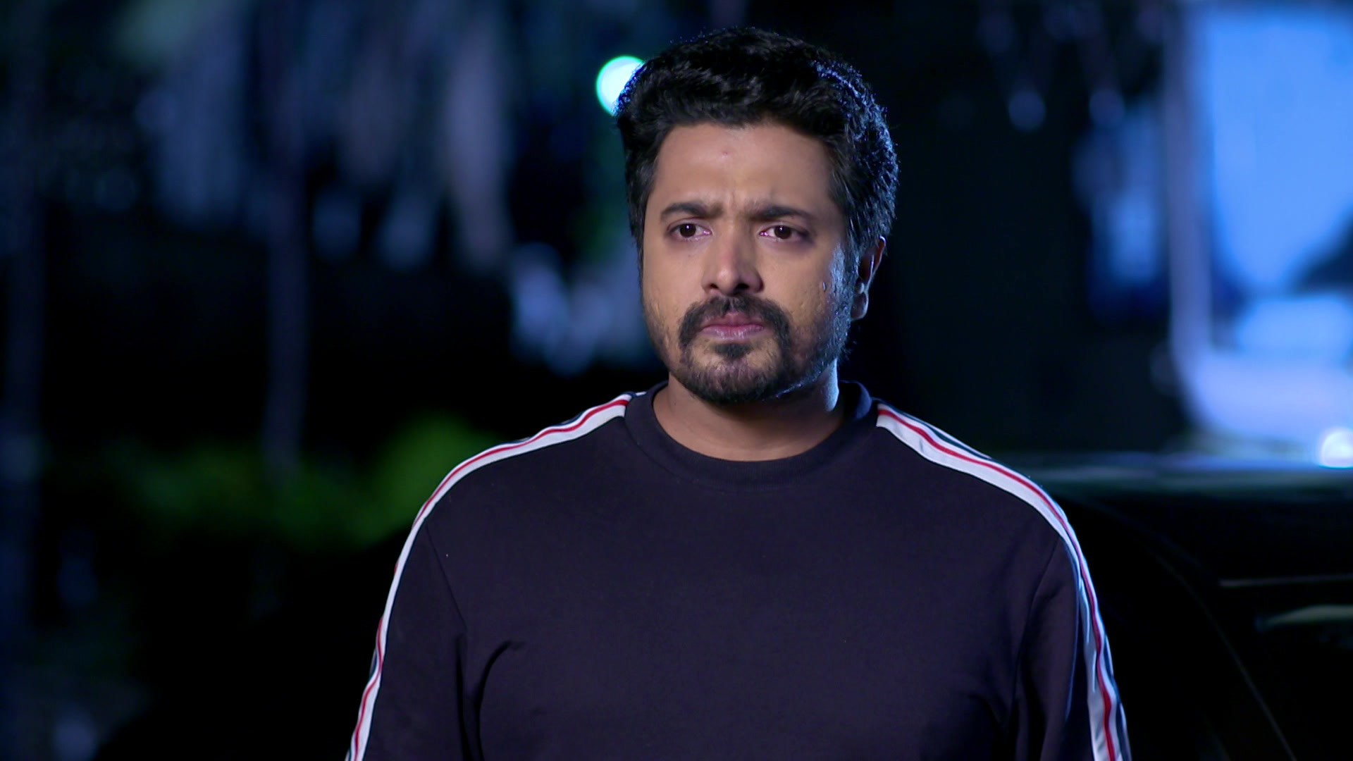 Watch Sarasu S1 Episode 50 on JioHotstar