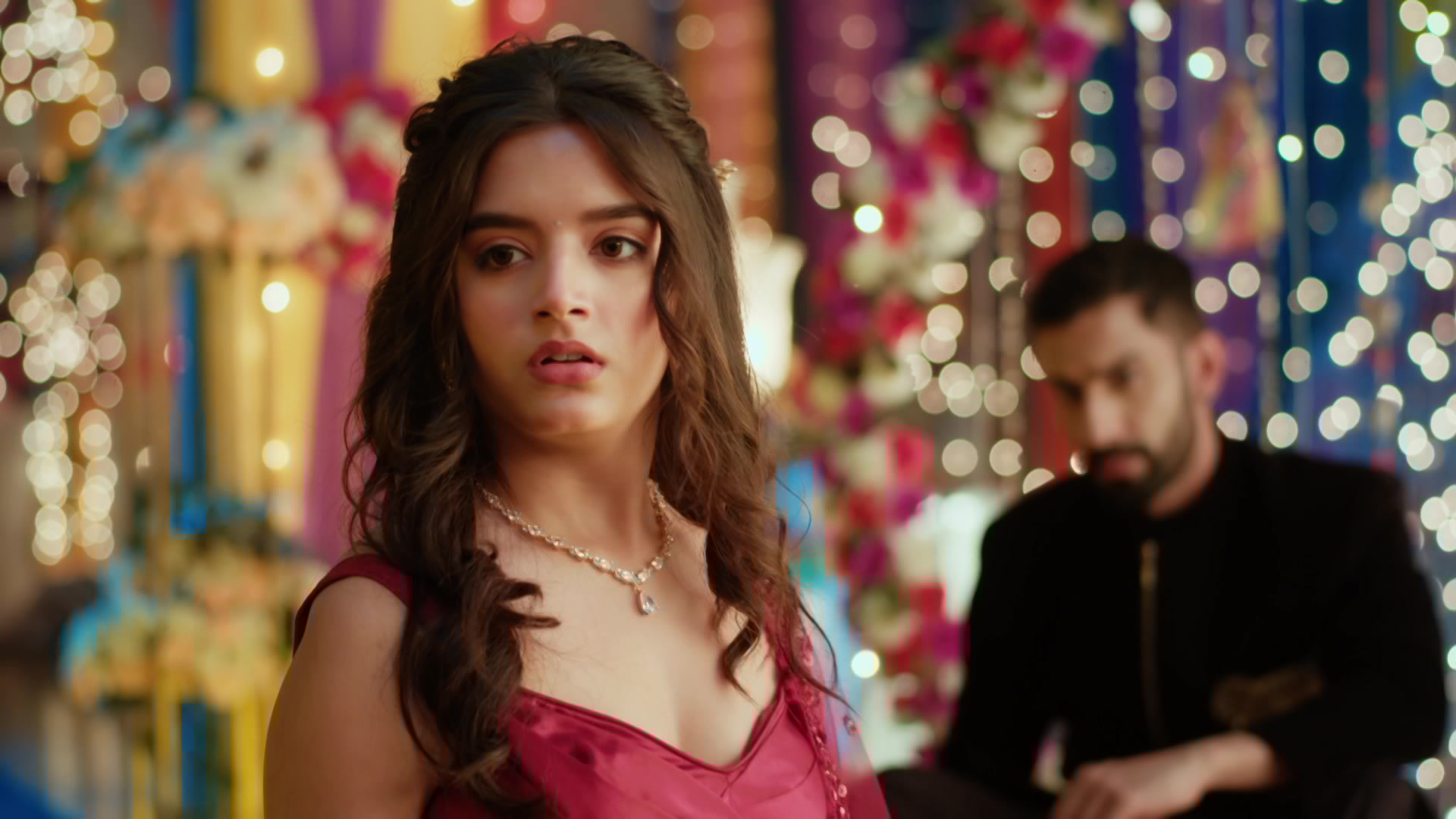 Watch pandya-store All Episodes | Watcho