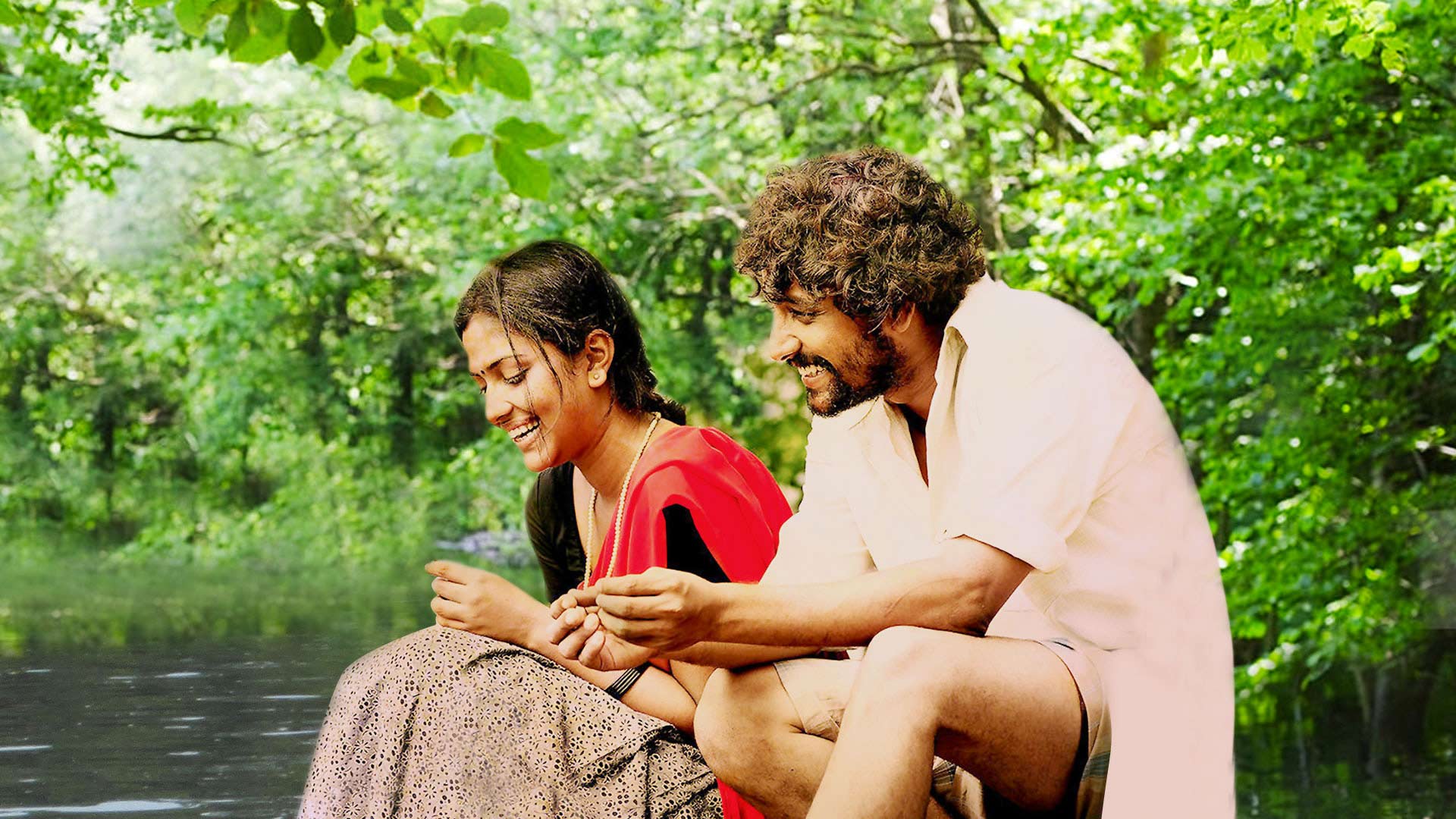 Watch Mynaa - JioHotstar