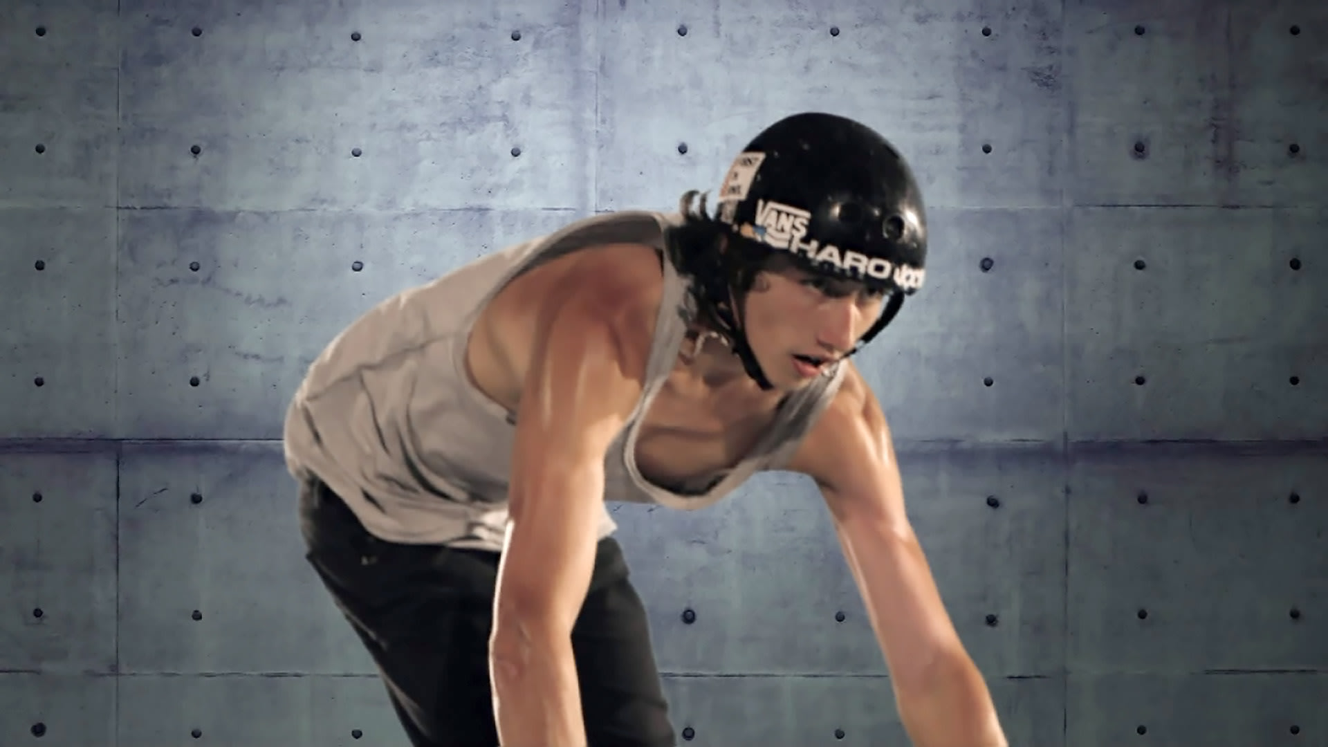 Watch Science of Stupid S1 Episode 1 on JioHotstar