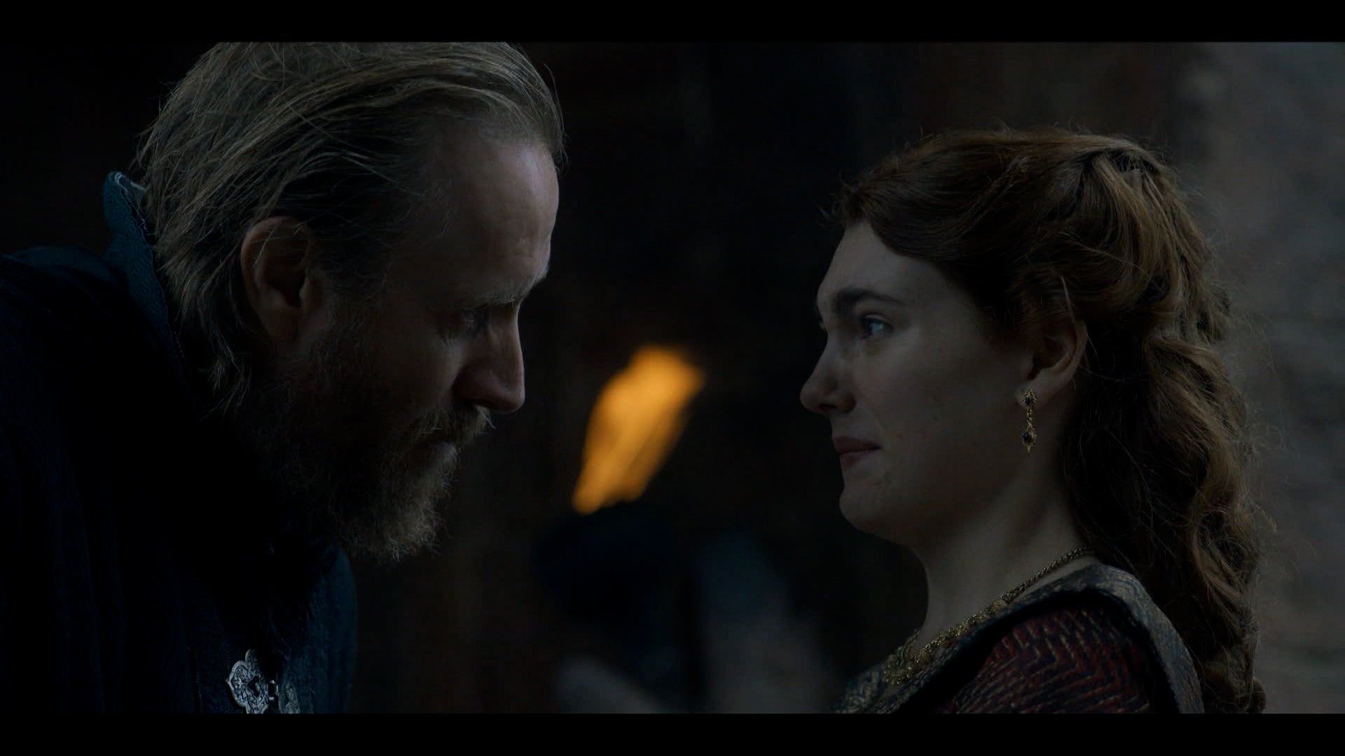 Watch House Of The Dragon S1 Episode 5 on JioHotstar